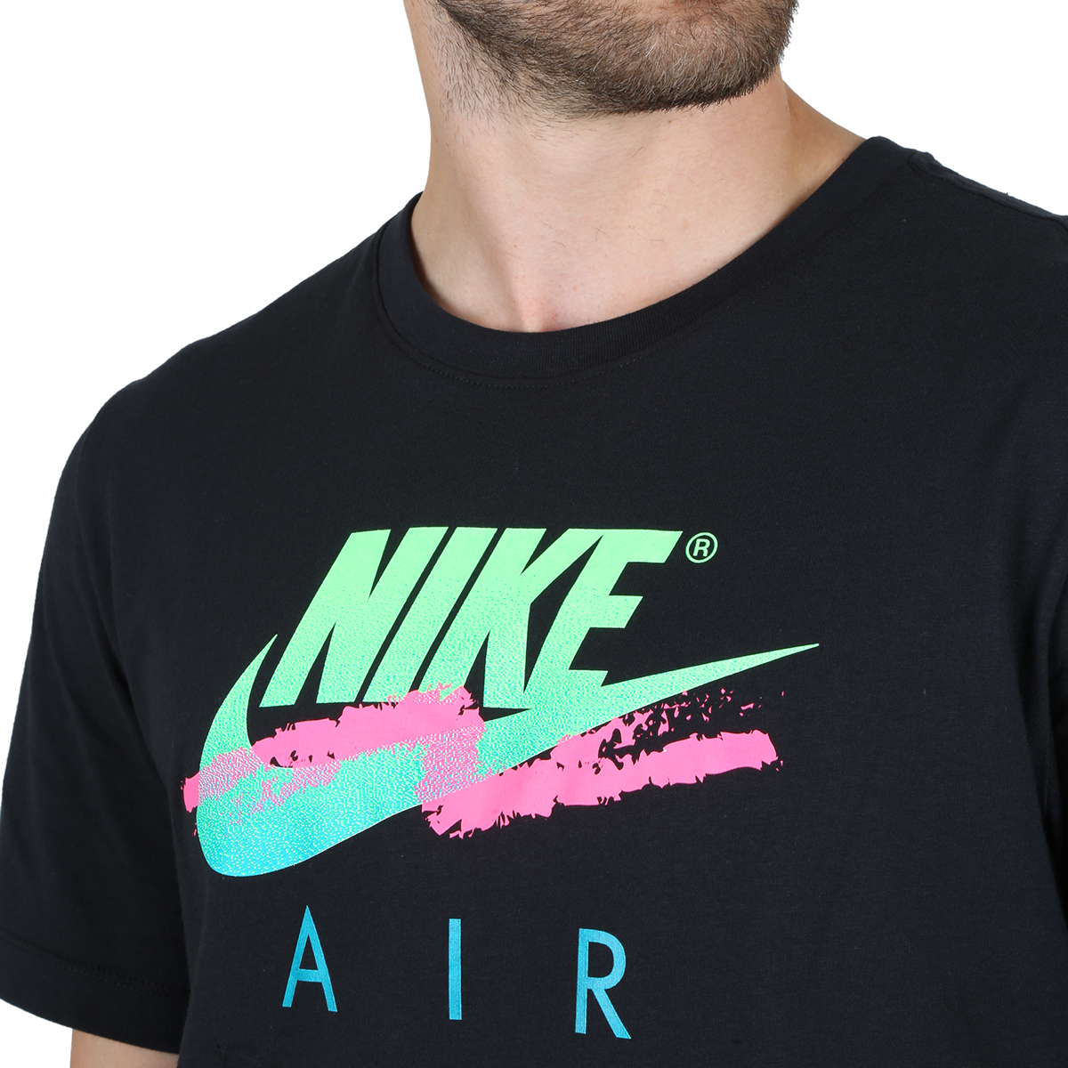 Remera Nike Sportswear | Dexter
