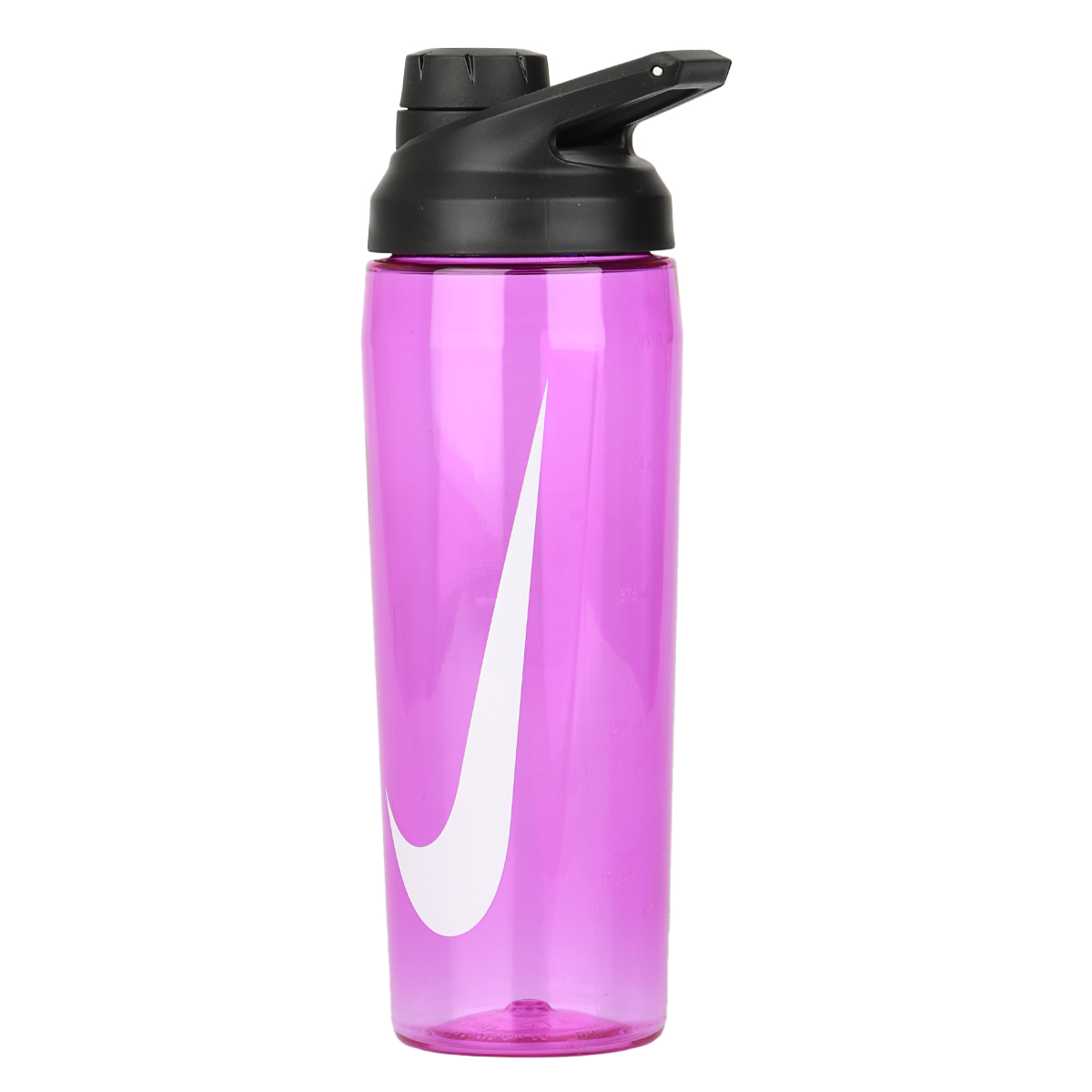 Botella Nike Tr Hypercharge Chug | Dexter