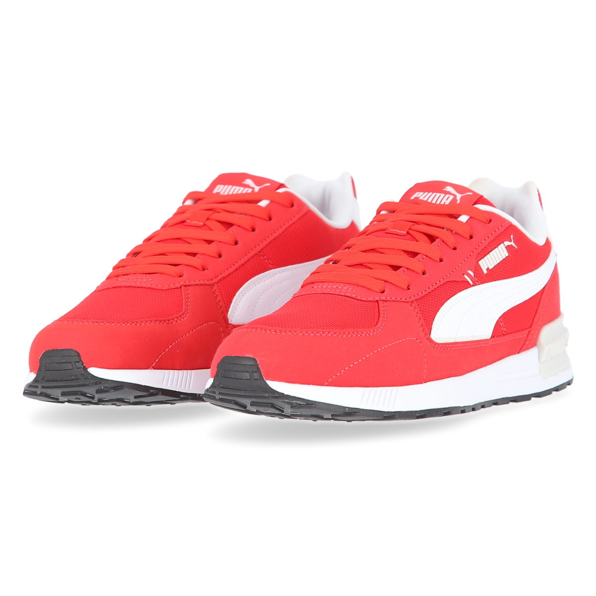 Zapatillas Puma Graviton Unisex | Dexter