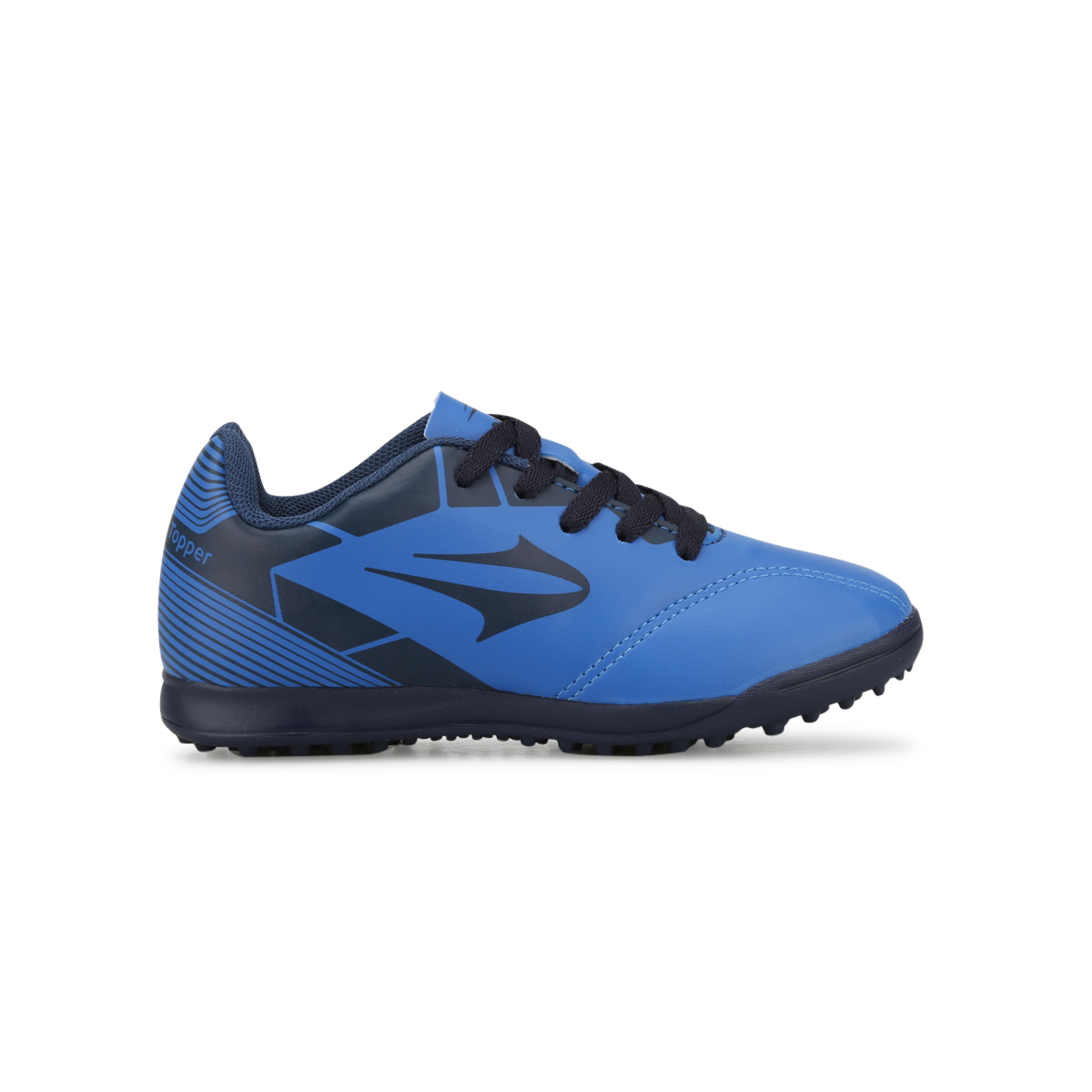 Botines Topper Mané II Tf | Dexter