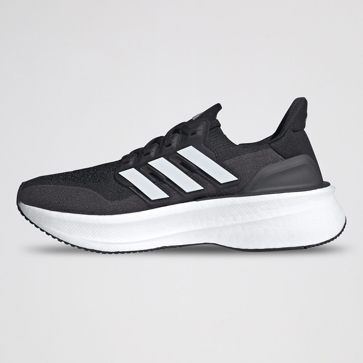Zapatillas Running adidas Ultraboost 5 Mujer | Dexter