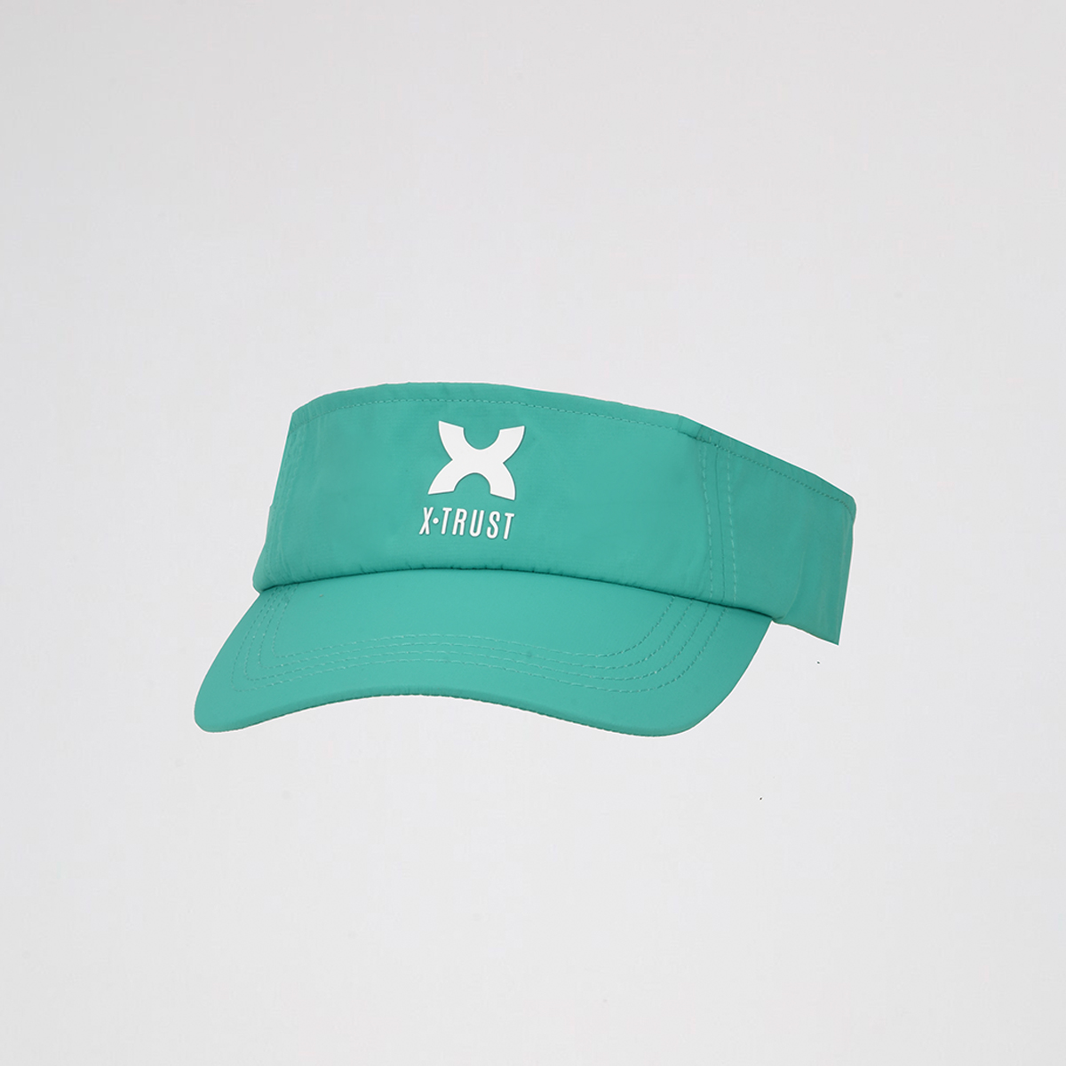 Gorra X-TRUST Visor | Dexter