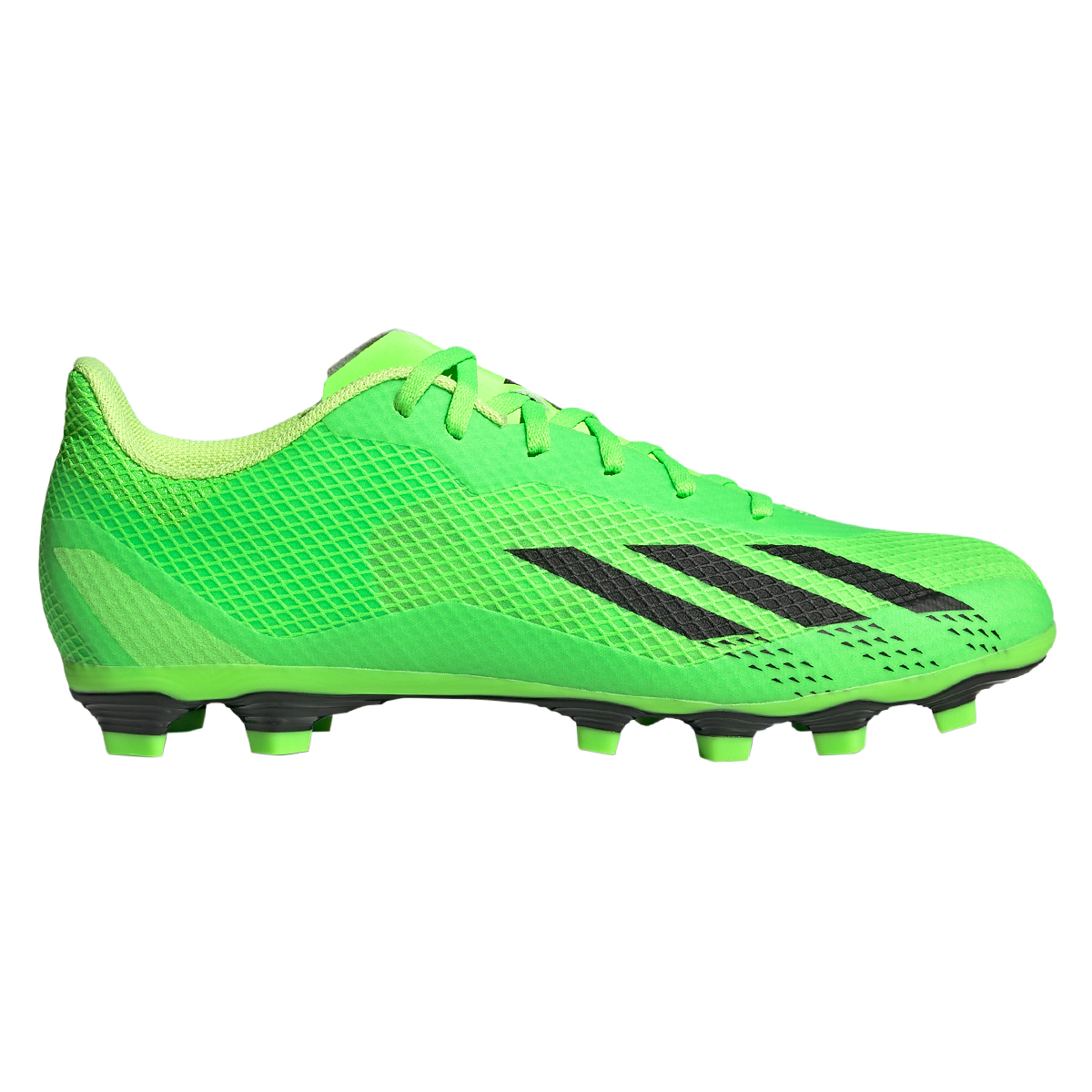 Botines Adidas X Speedportal.4 Fg | Dexter