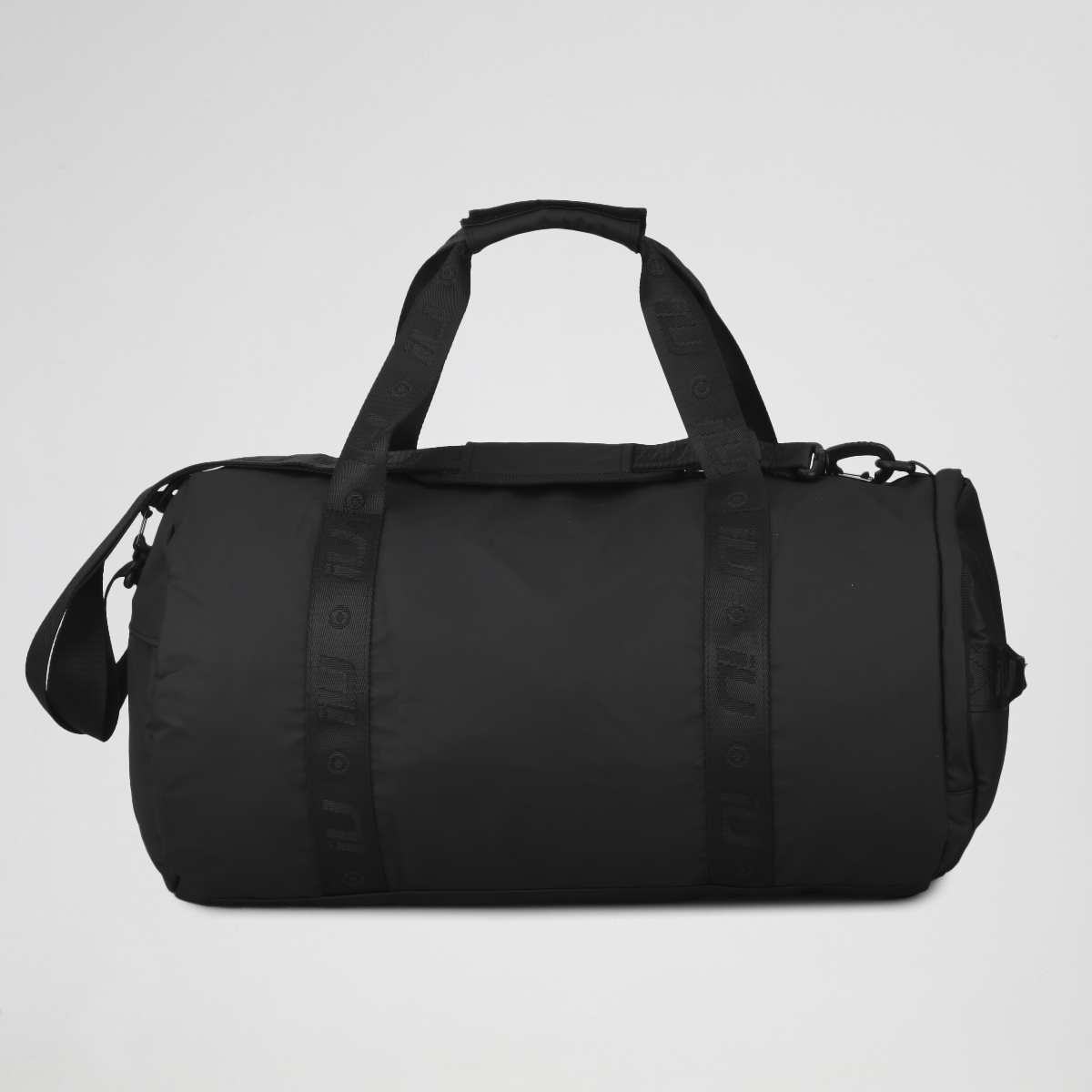 Bolso Iu Flexfit Gym | Dexter