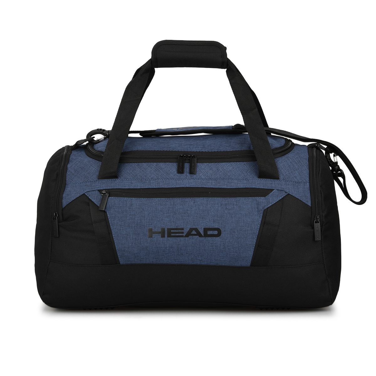 Bolso Head Deportivo | Dexter
