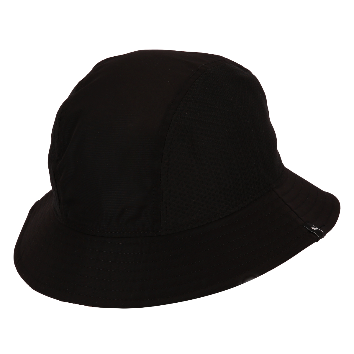 Gorro Piluso Puma Mapf1 | Dexter