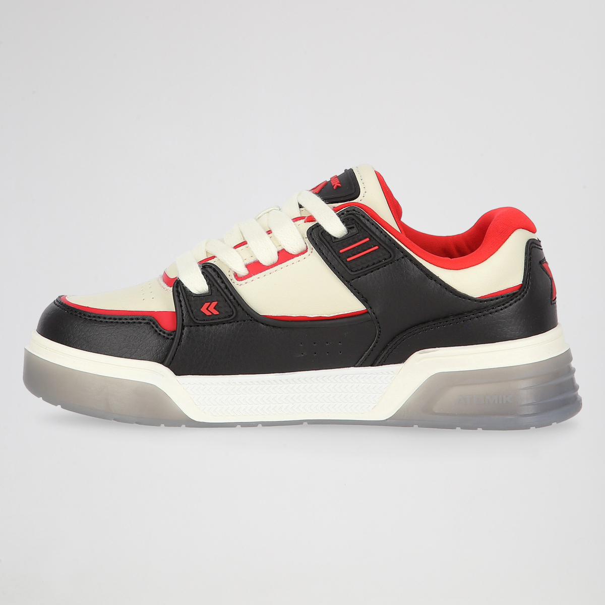 Zapatillas Atomik Reptor Mujer | Dexter