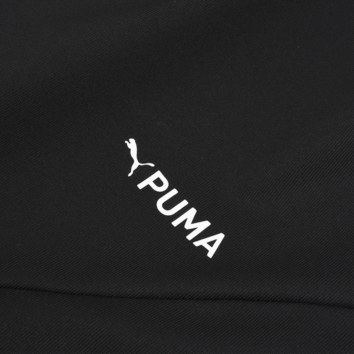Pantalón Puma Fit Polyspan Hombre | Dexter