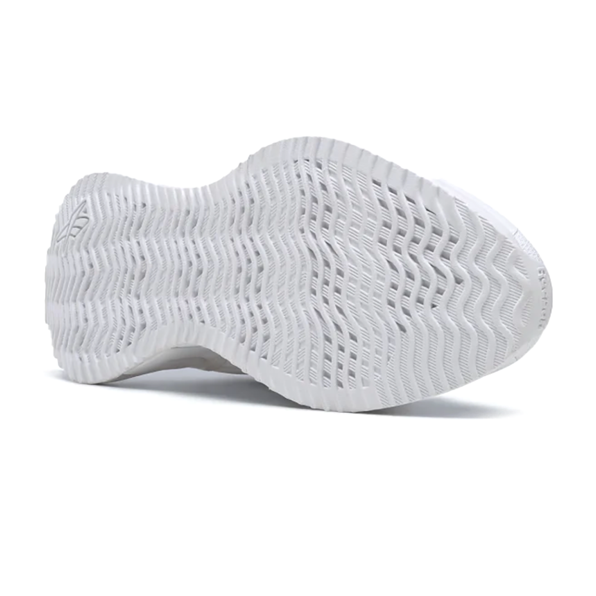 Zapatillas Training Reebok Zig Dynamica 4 Hombre | Dexter