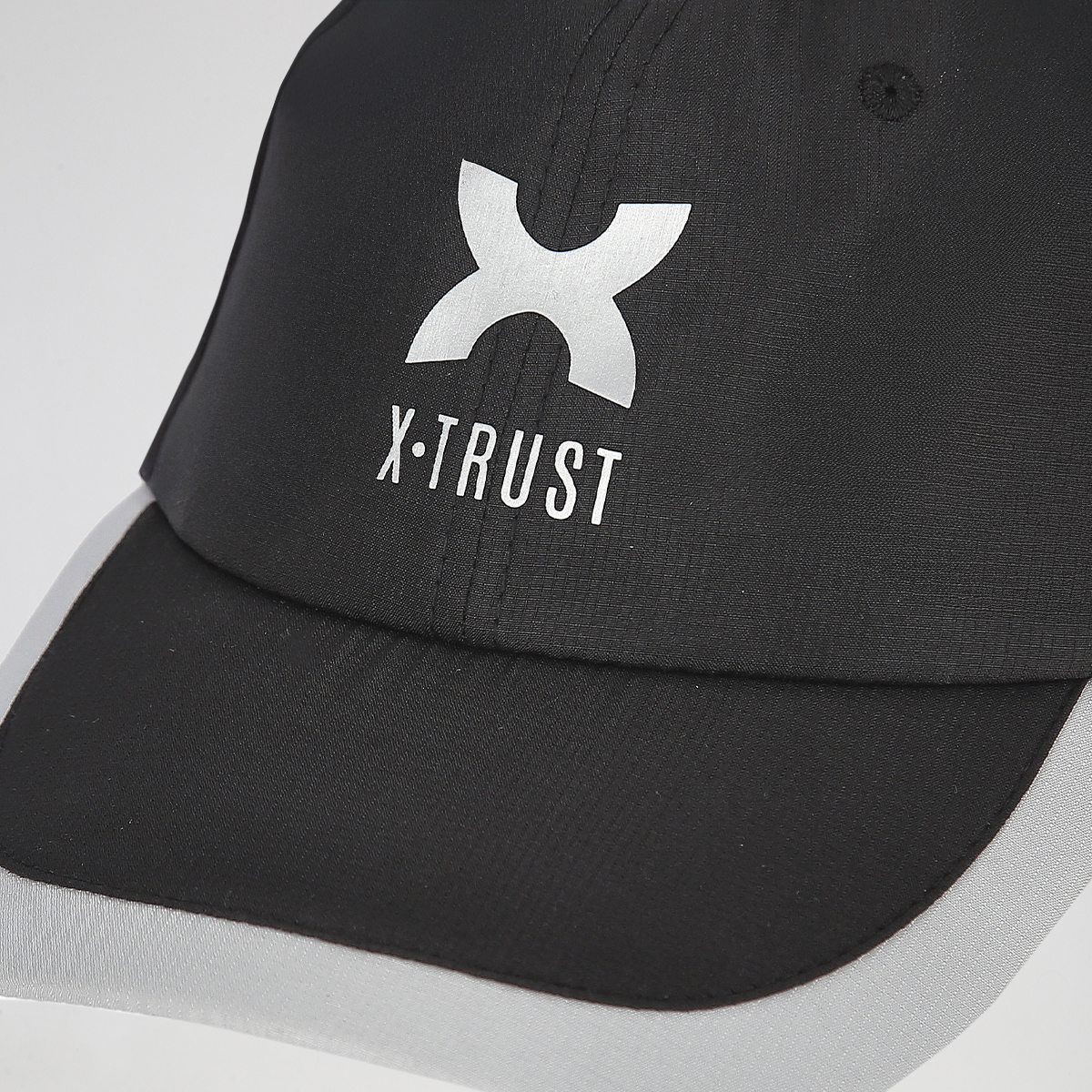 Gorra X-trust Dry | Dexter