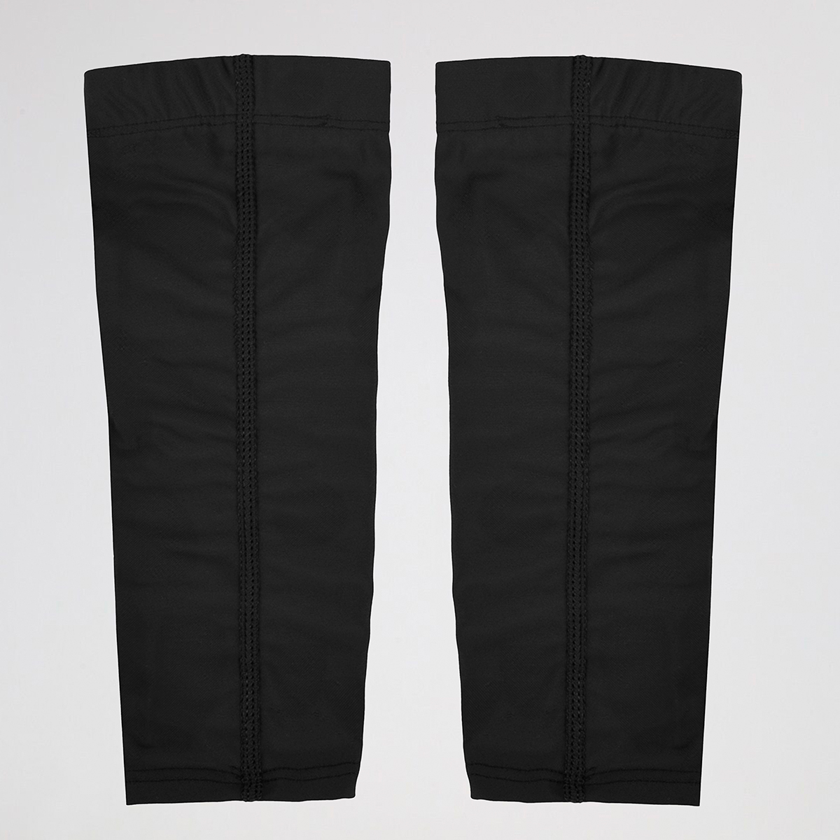 Canilleras X-Trust Pro Flex | Dexter