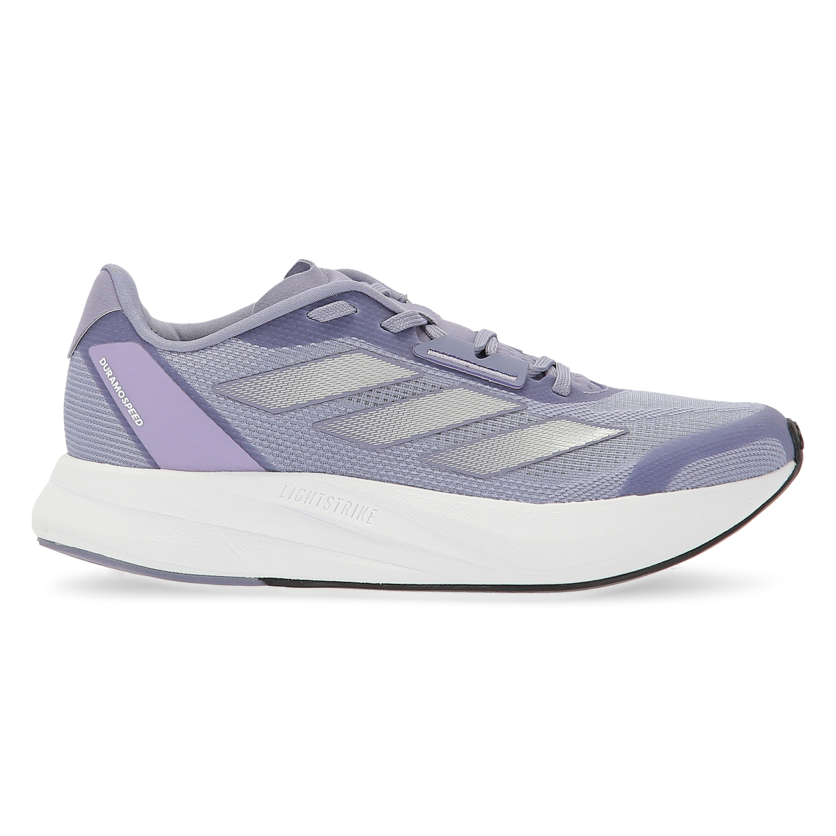 Zapatillas Running adidas Duramo Speed Mujer | Dexter