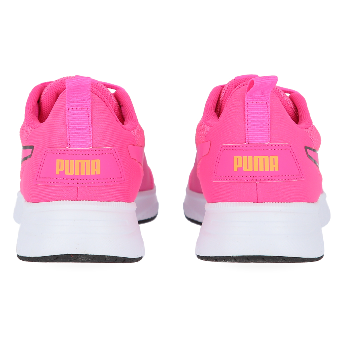 Zapatillas Puma Flyer Flex | Dexter