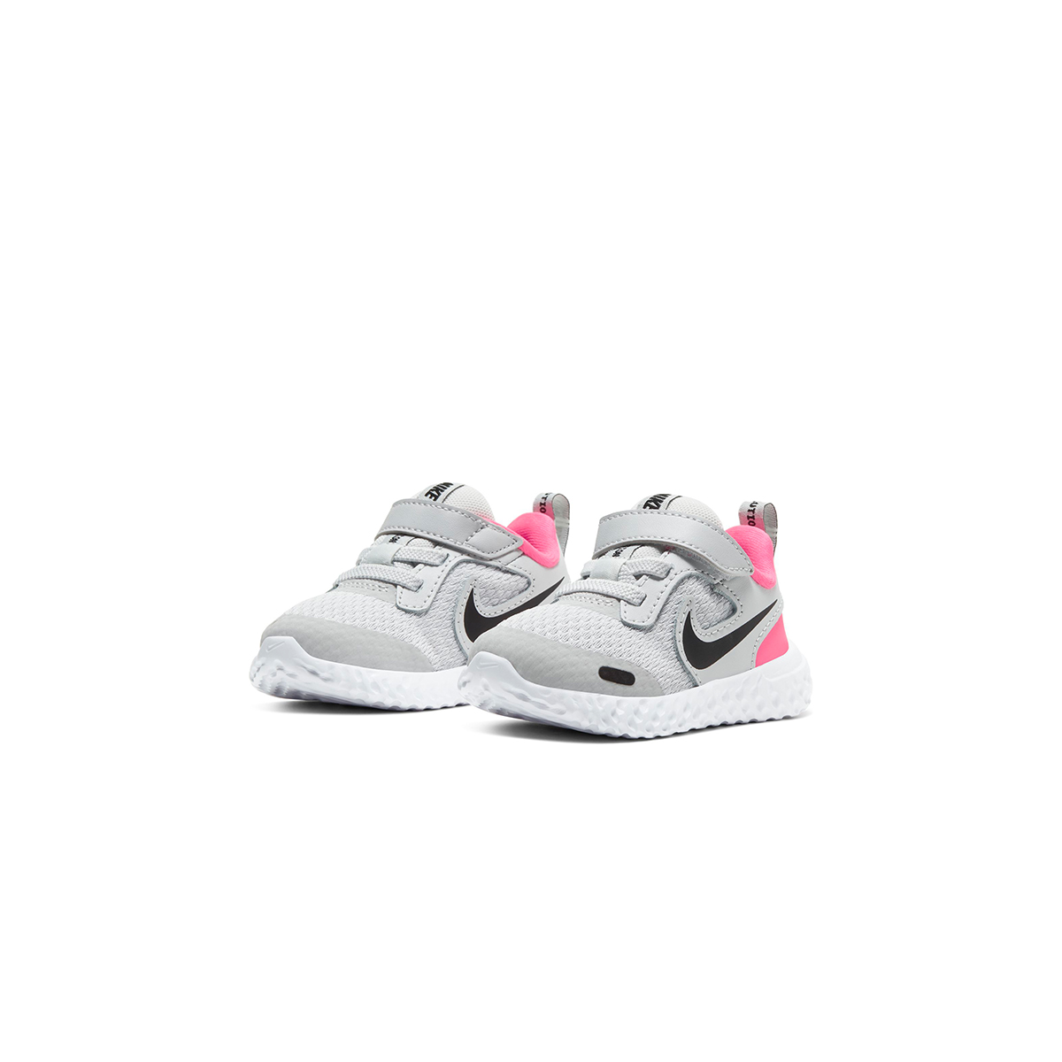 Zapatillas Nike Revolution 5 | Dexter