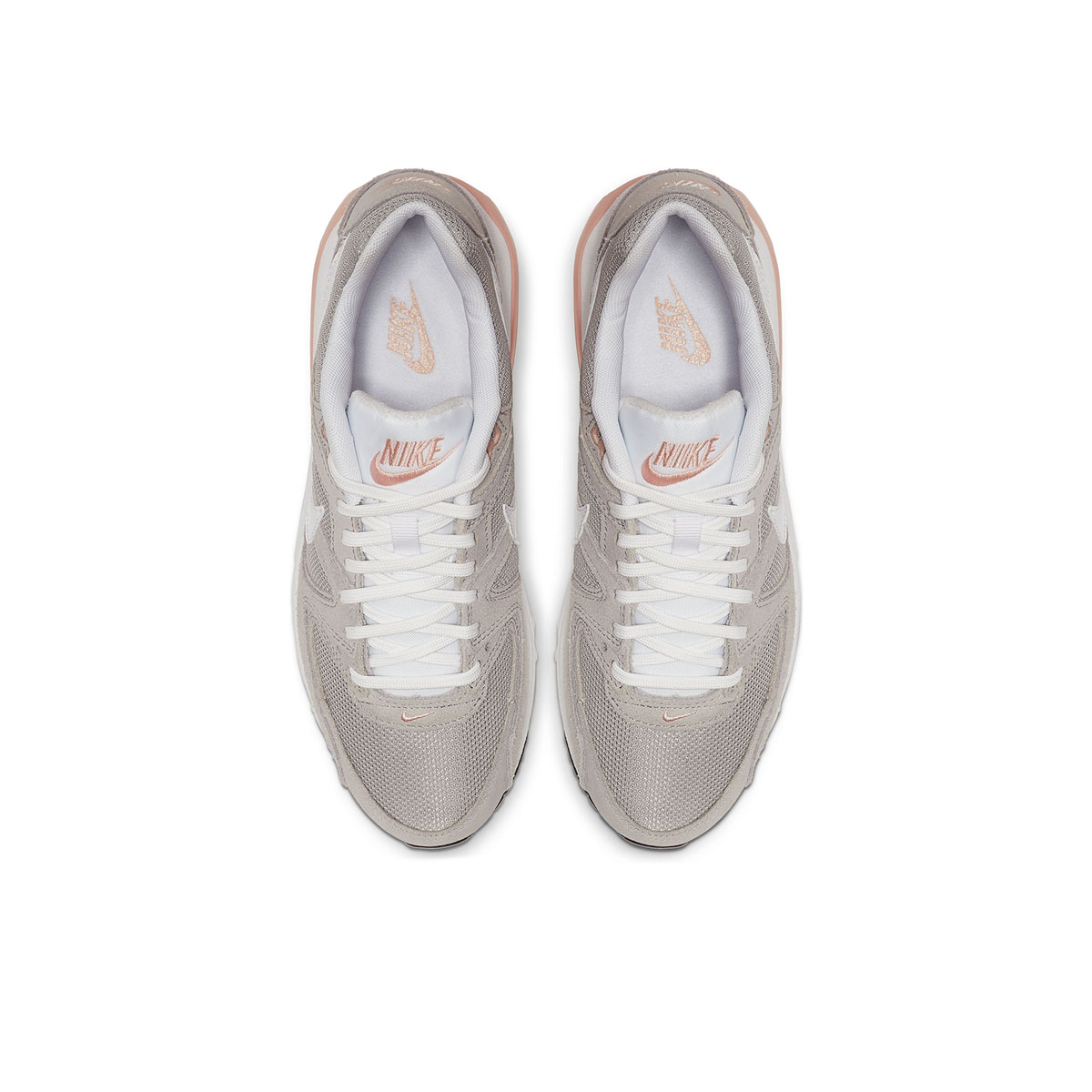 Zapatillas Nike Air Max Command | Dexter