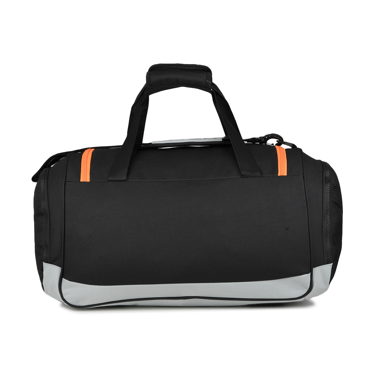 Bolso Head Deportivo Reforzado | Dexter
