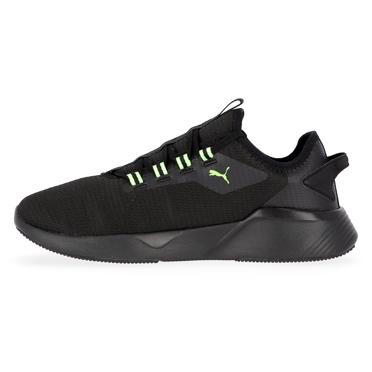 Zapatillas Running Puma Retaliate 2 Unisex | Dexter