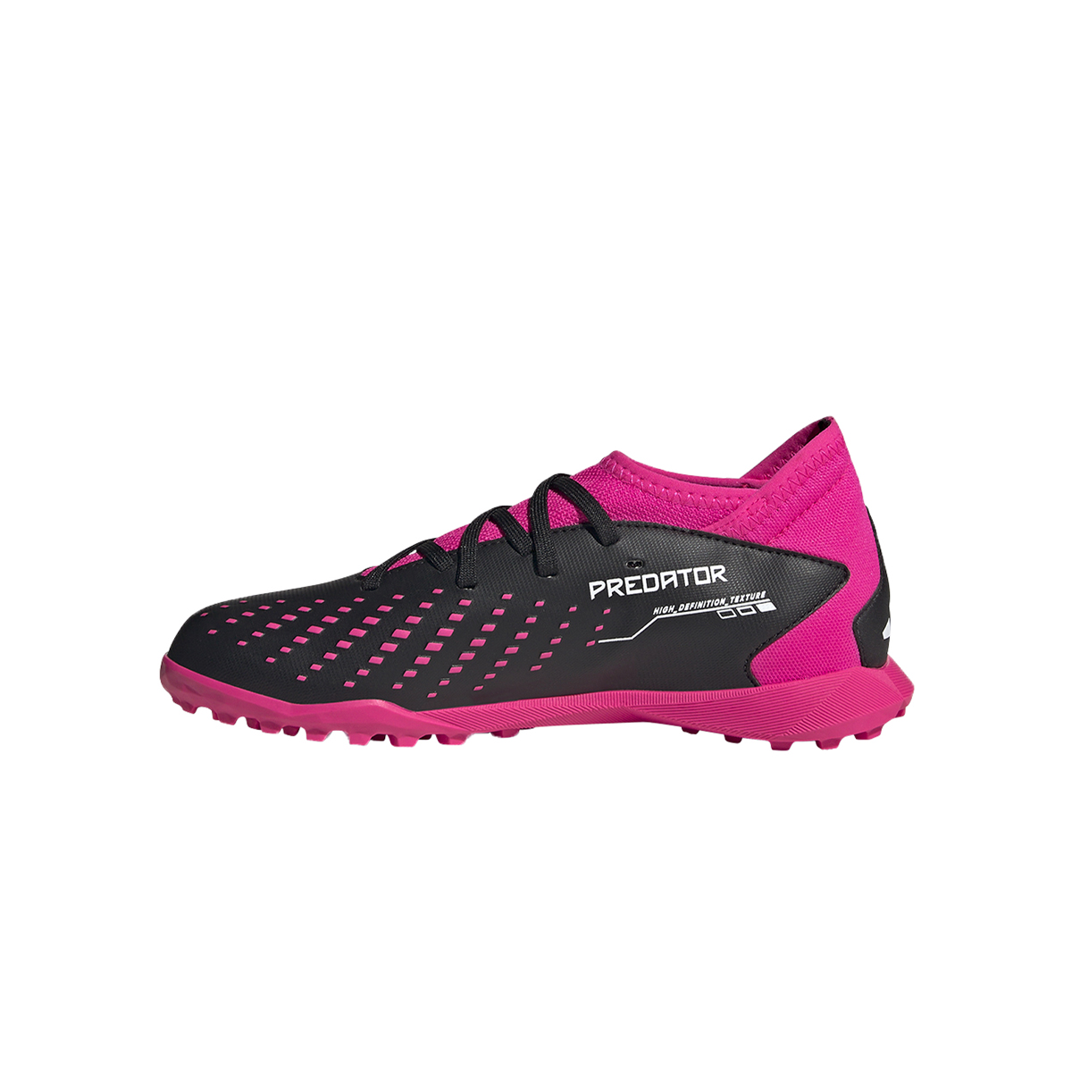 Botines adidas Predator Accuracy 3 Tf Boots | Dexter