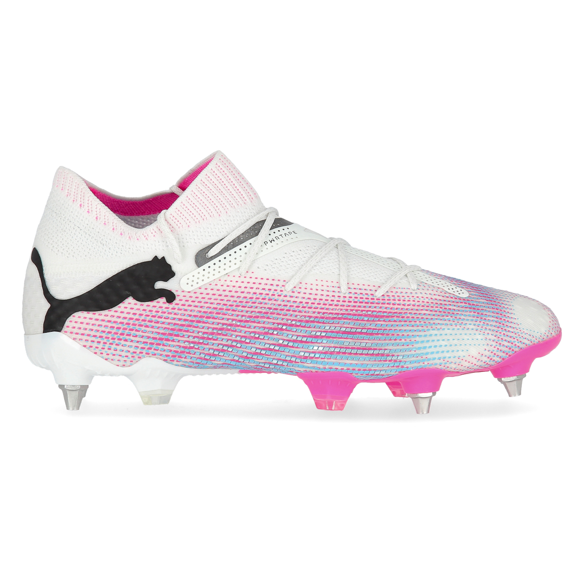 Botines Fútbol Puma Future 7 Ultimate MxSG Hombre | Dexter