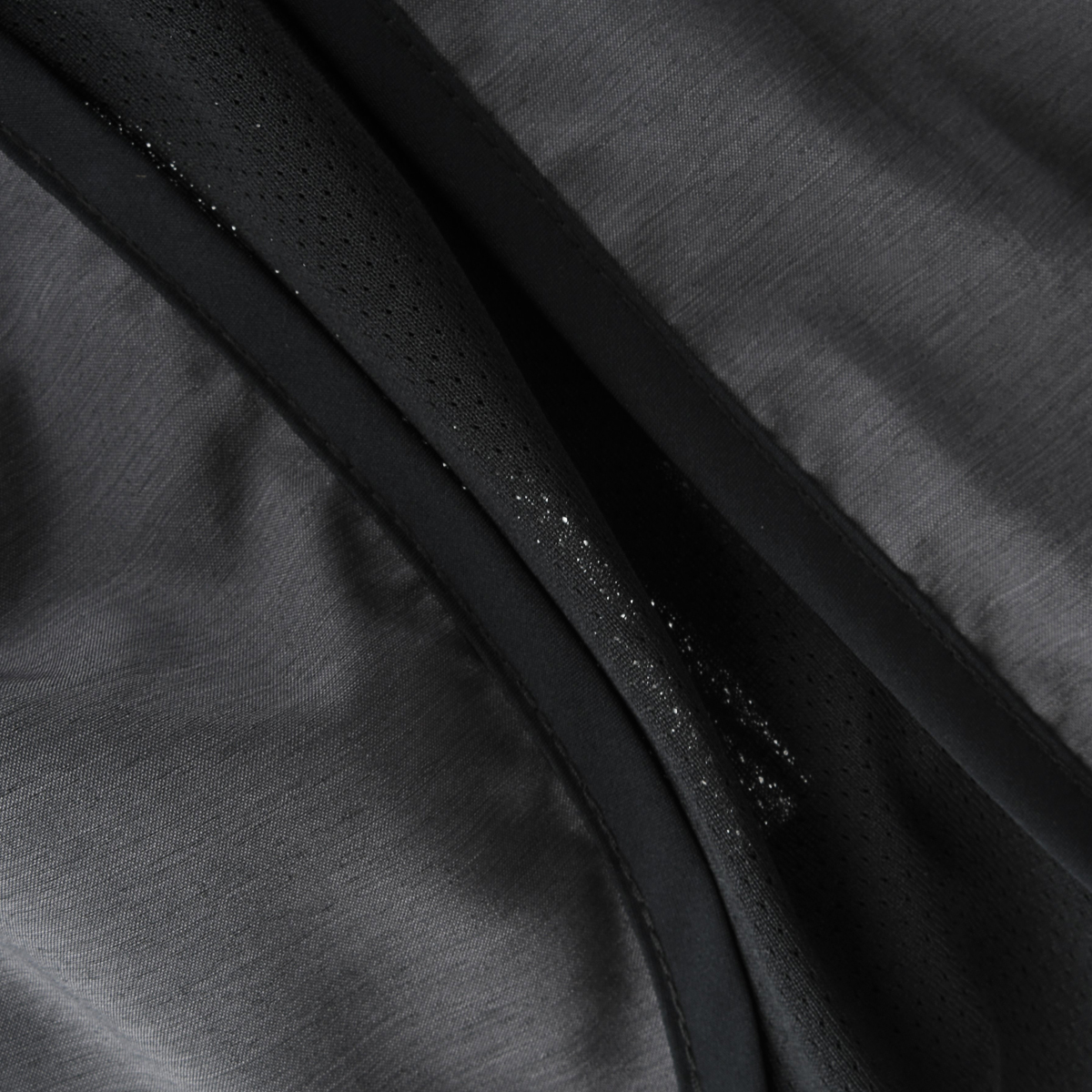 Short Running Nike Tempo Dri-fit Mujer | Dexter