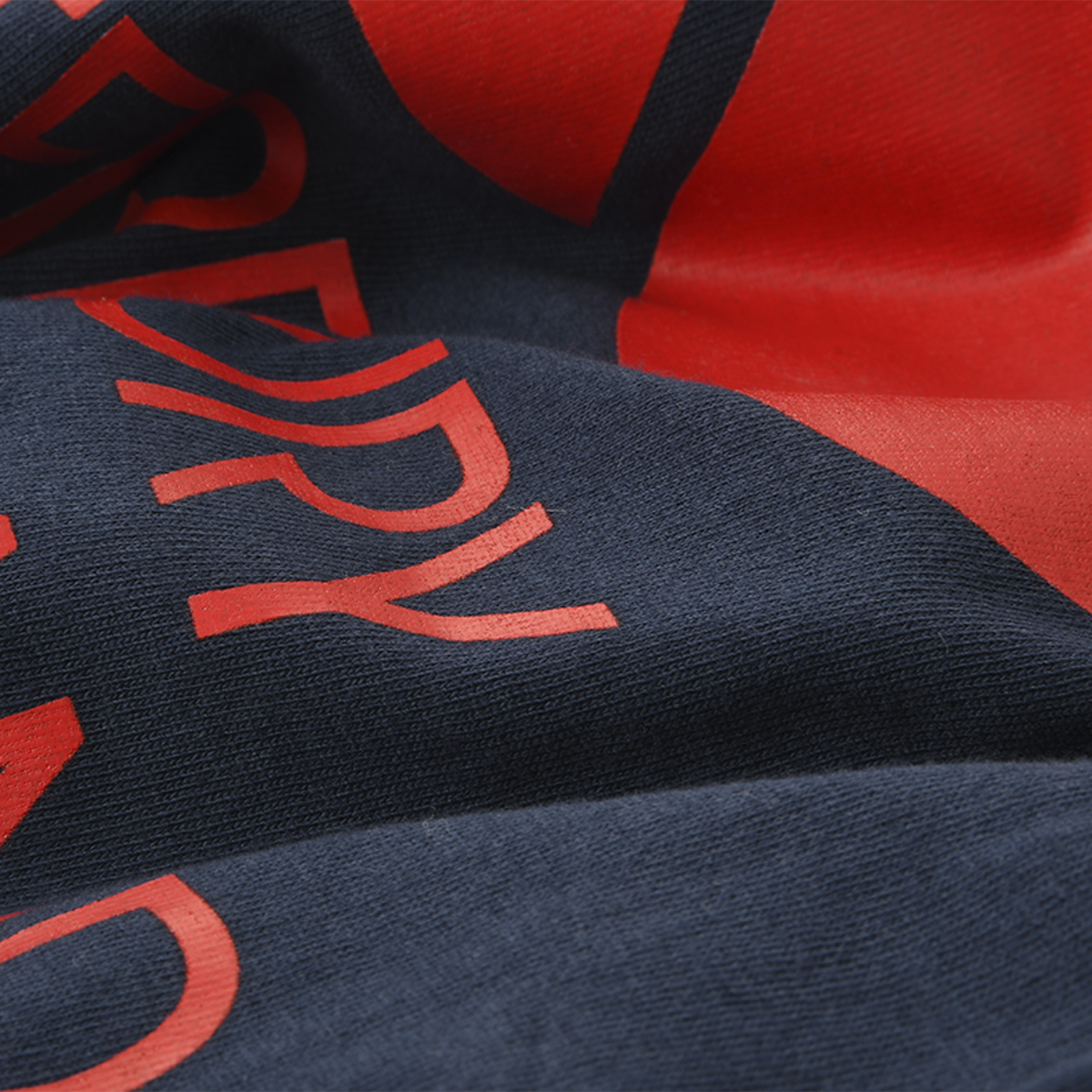 Remera Canterbury Of New Zealand Hombre | Dexter