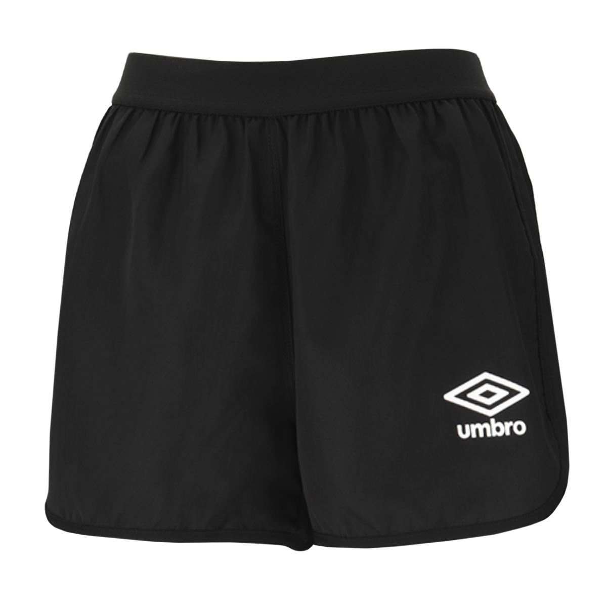 Short Umbro Rue | Dexter