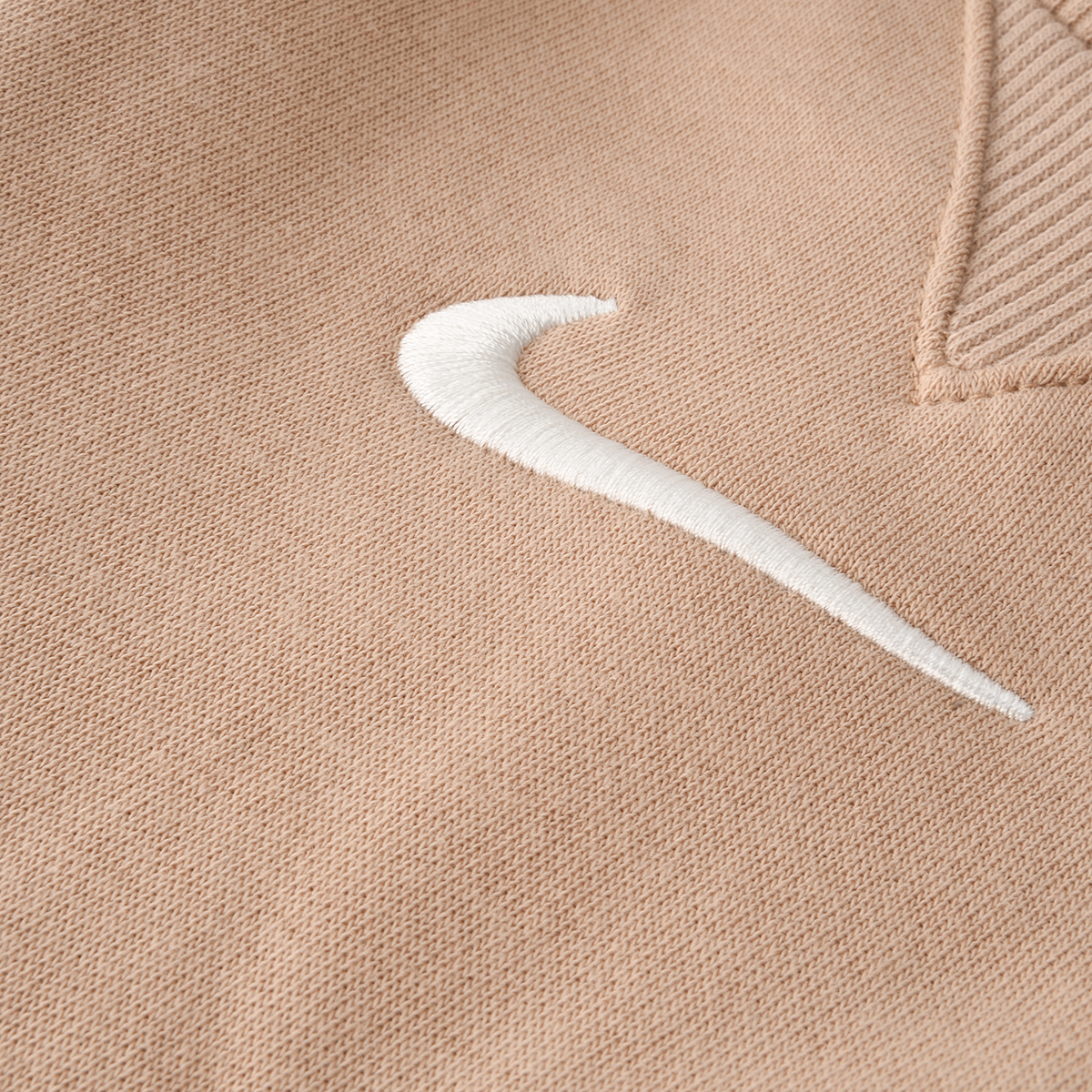 Conjunto Jordan Essential Fleece Crew Niño | Dexter