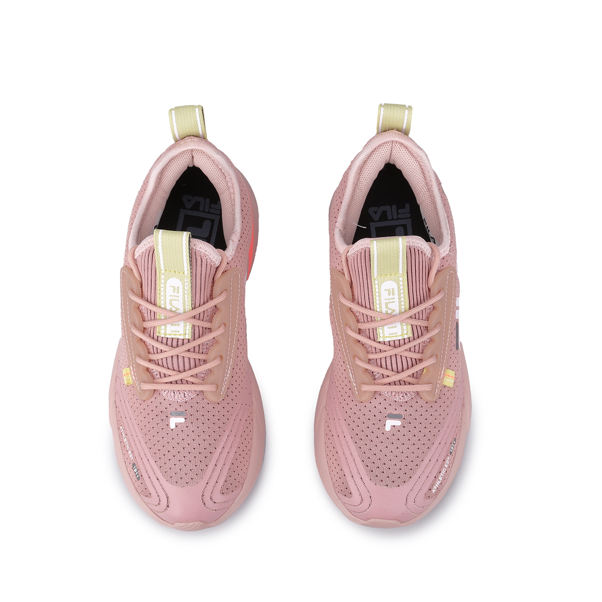 Zapatillas Fila Charge | Dexter