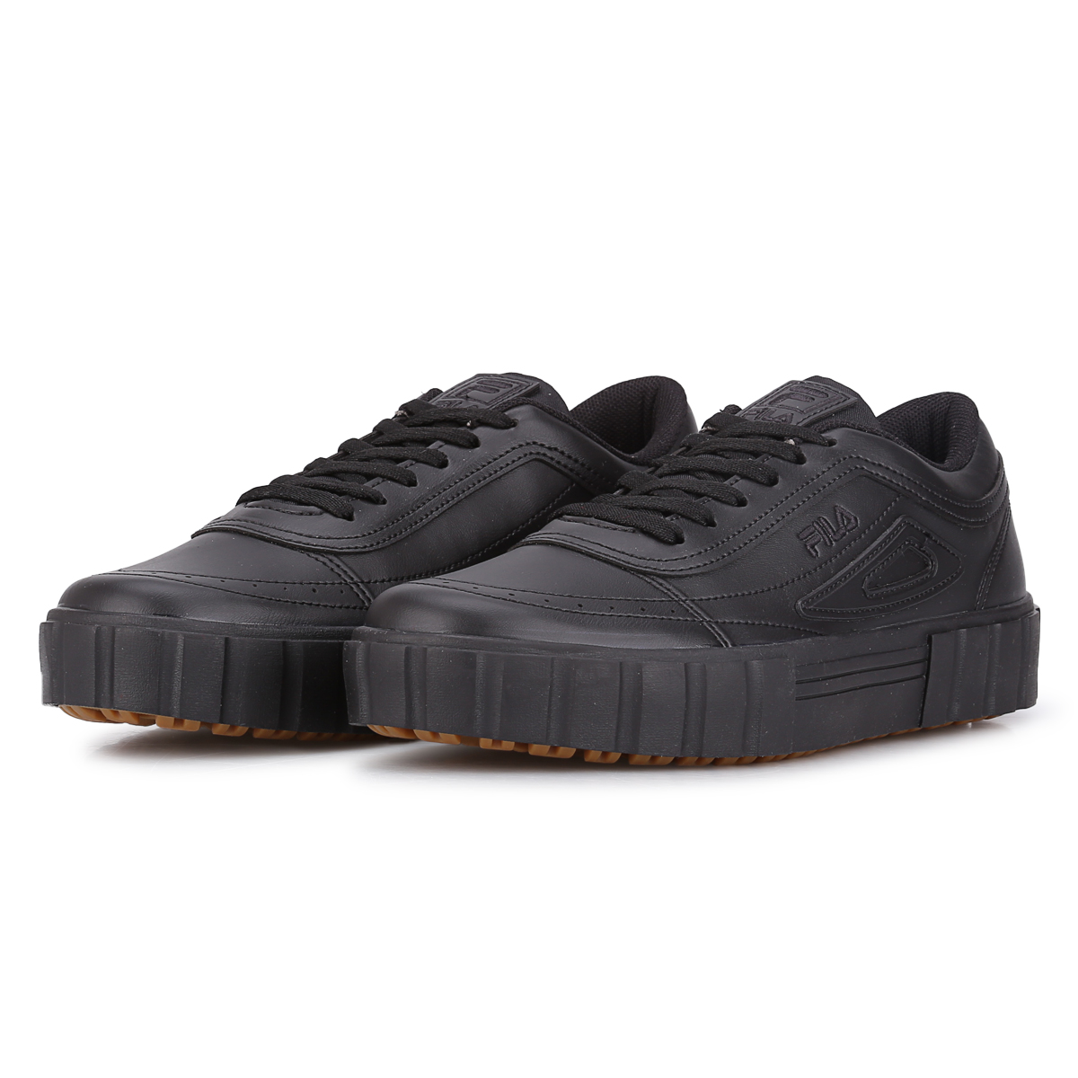 Zapatillas Fila Classic Court | Dexter