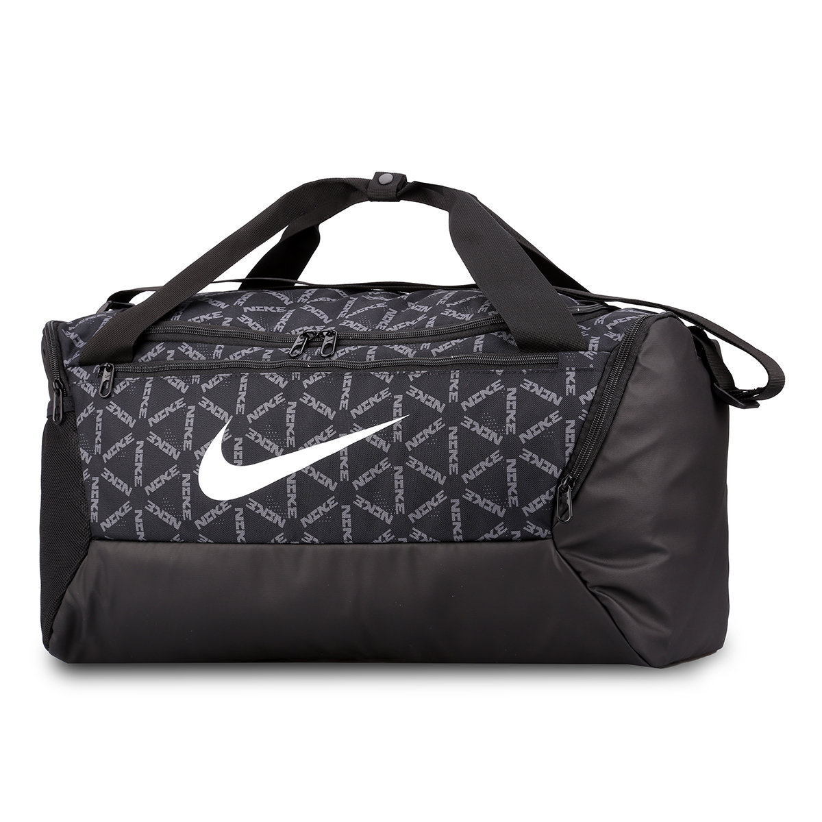 Bolso Nike Brasilia | Dexter
