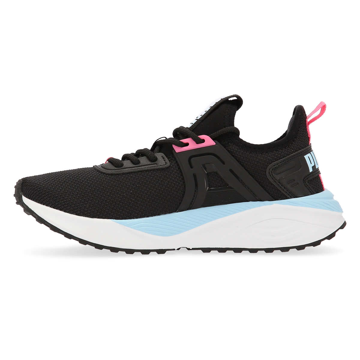 Zapatillas Puma Pacer 23 Unisex | Dexter