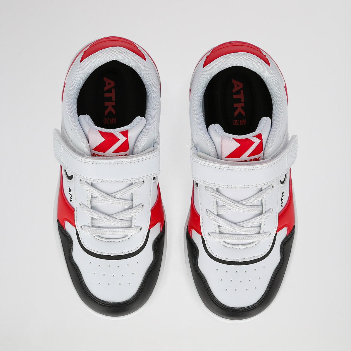 Zapatillas Atomik Noa Infantil | Dexter