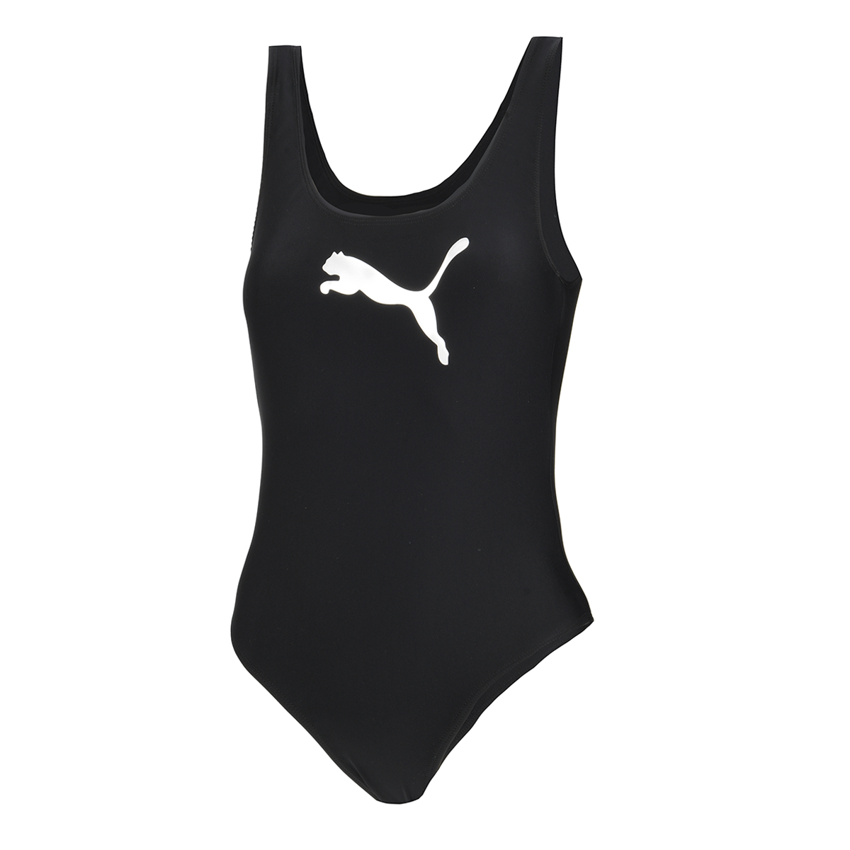 Traje de Baño Puma Swimsuit | Dexter