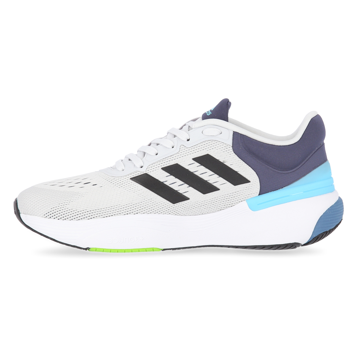 Zapatillas adidas Response Super 3.0 | Dexter