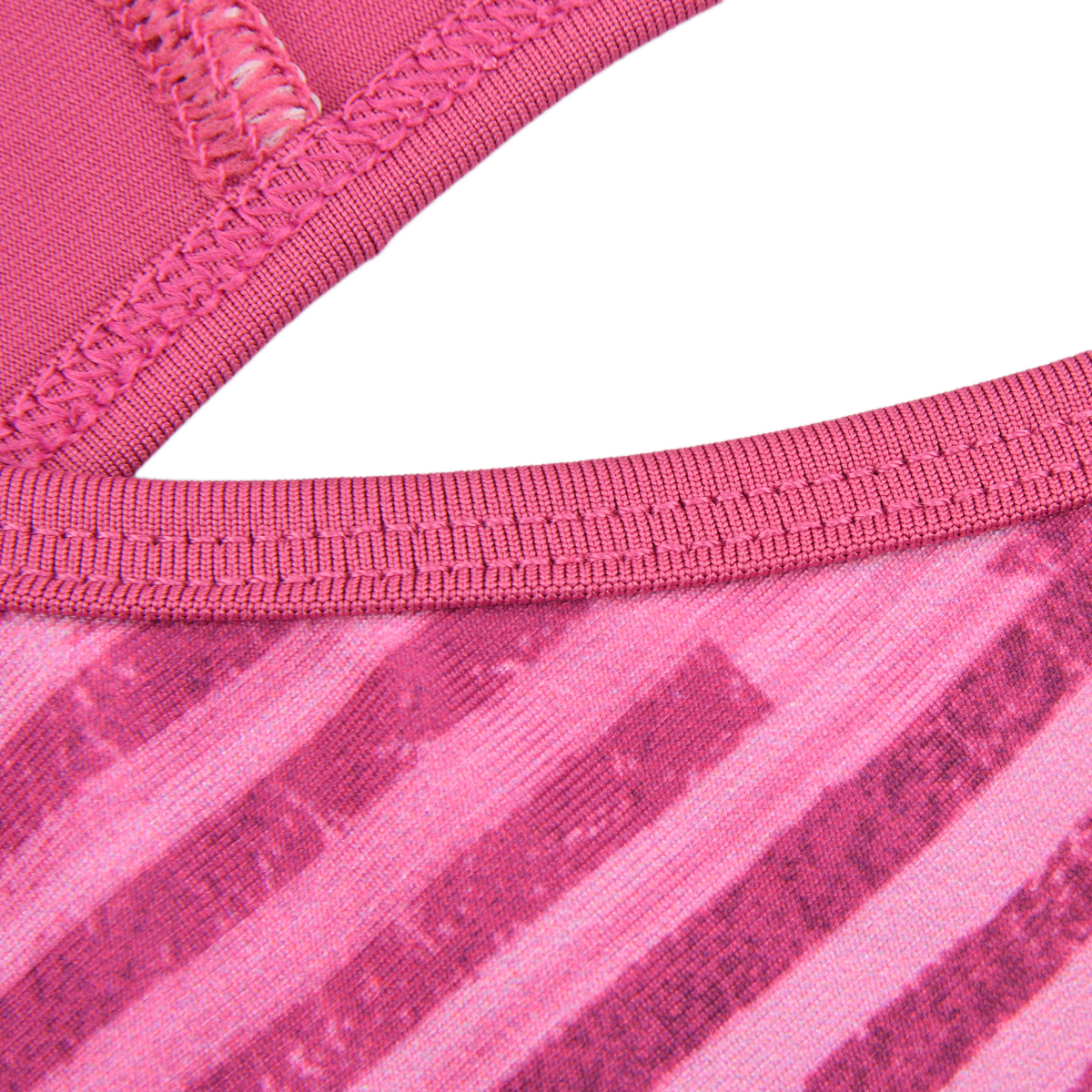 Top Running Lotto Run Empowerment Mujer | Dexter