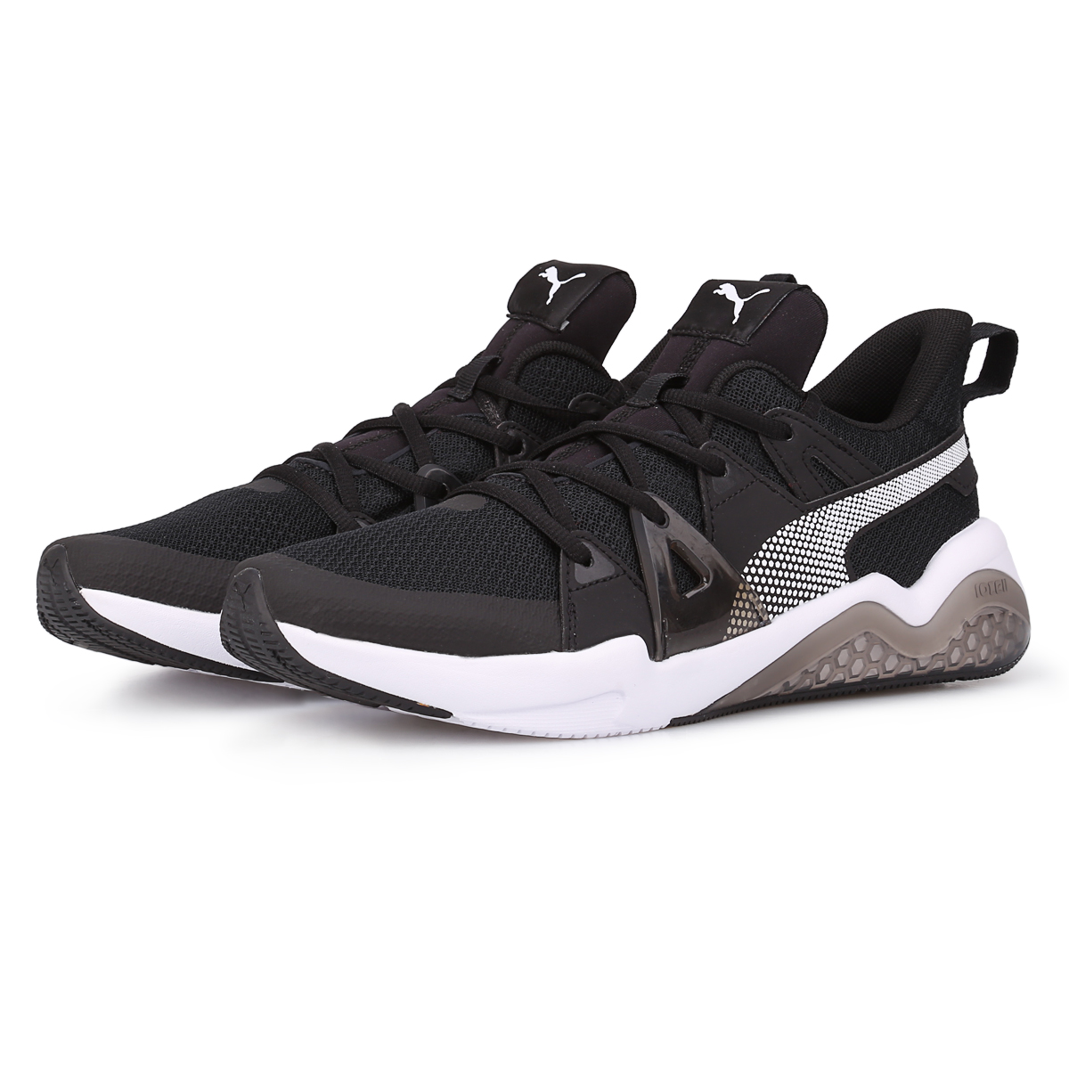 Zapatillas Puma Cell Fraction | Dexter