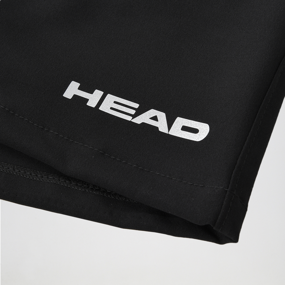 Short Head Club | Dexter