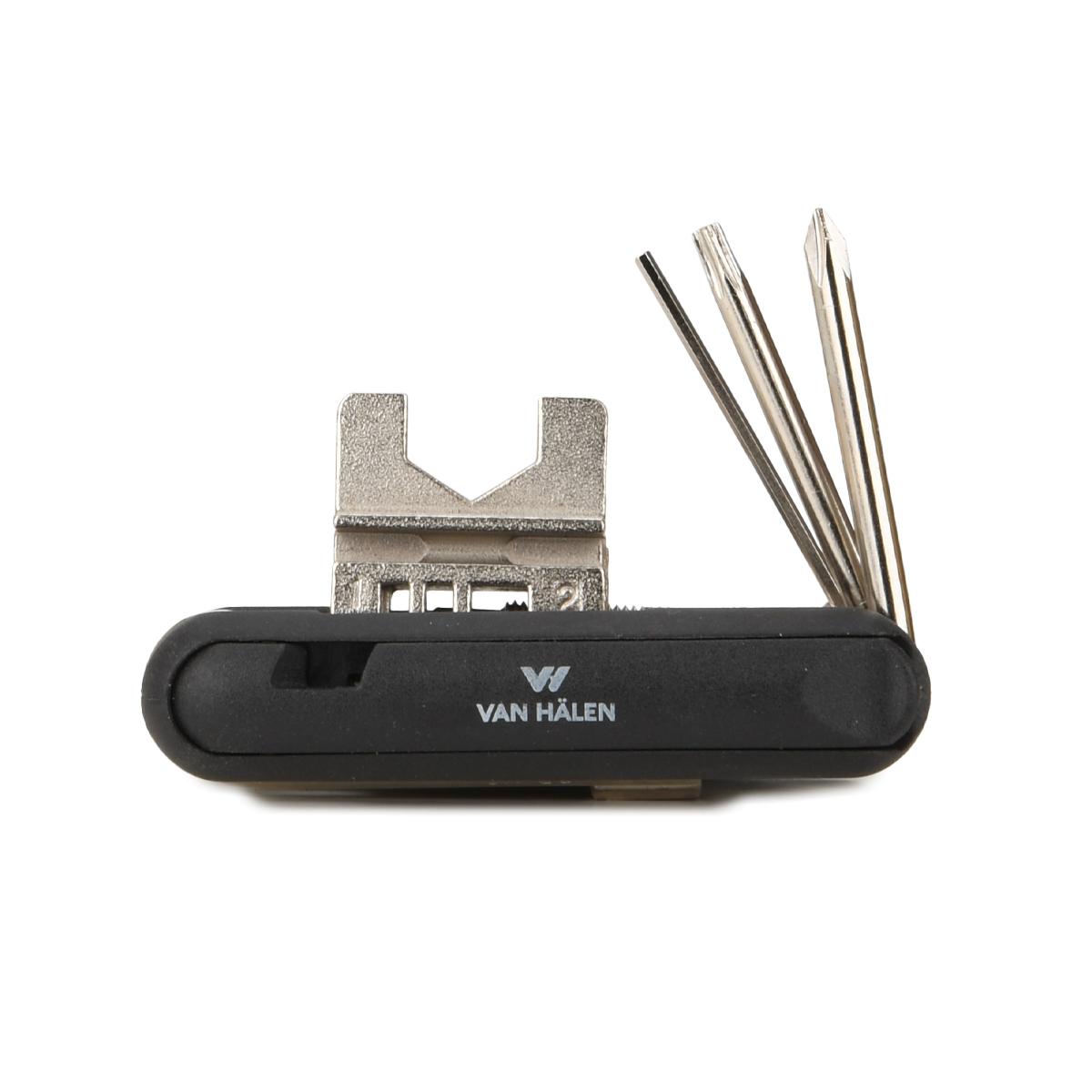 Herramienta Van Halen Tool 14 In | Dexter