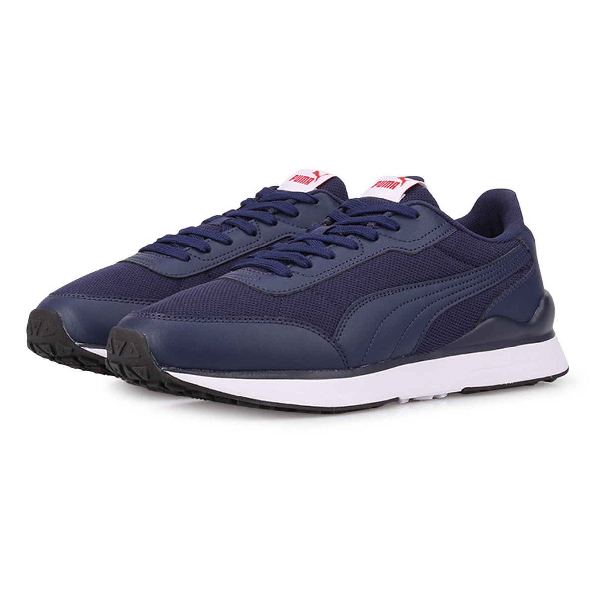 Zapatillas Puma R78 Future Decon | Dexter