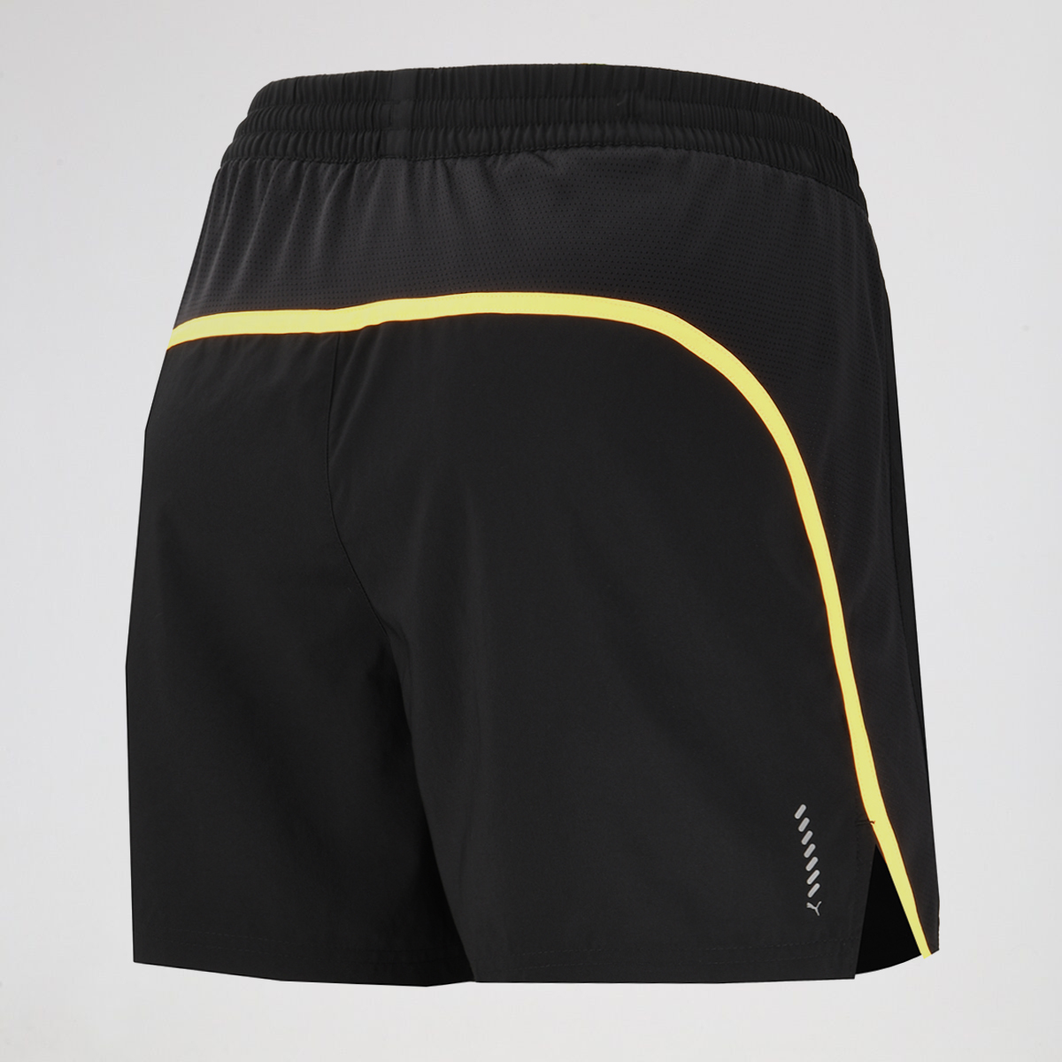 Short Puma Run Favorite Velocity 5 Hombre | Dexter