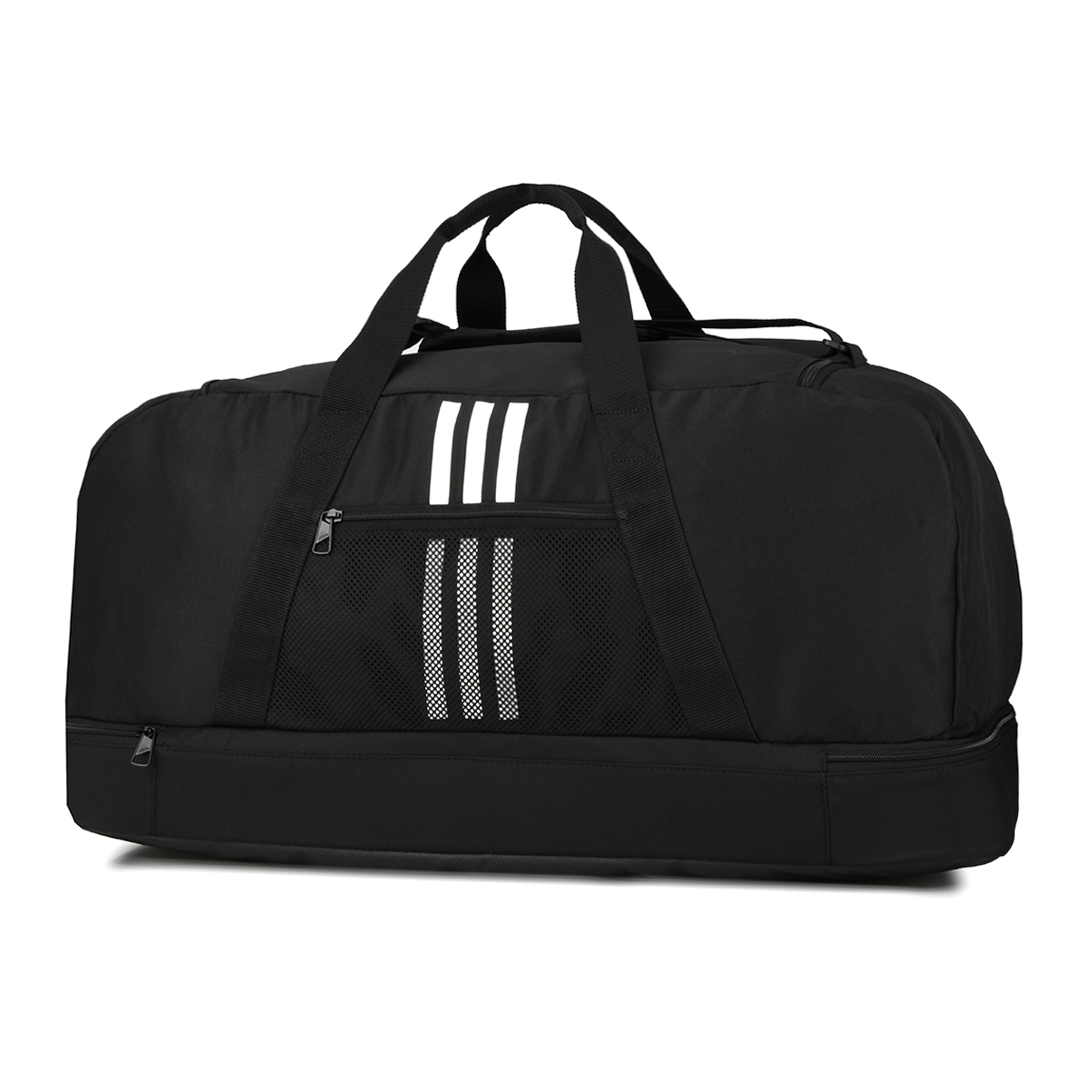 Bolso Adidas Tiro | Dexter