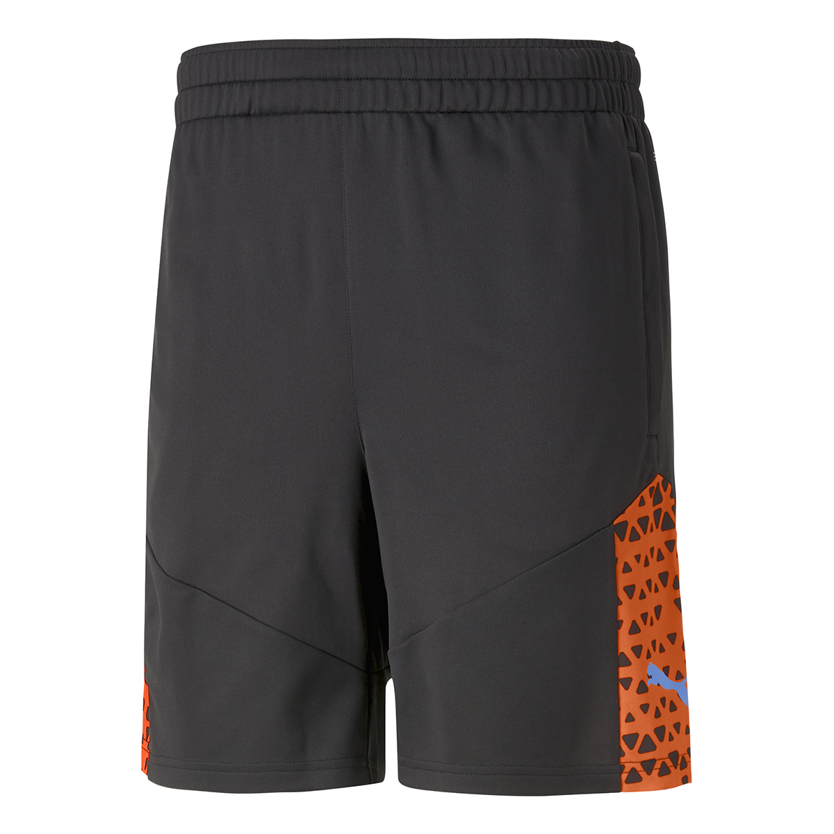Short Fútbol Puma Individualcup Hombre | Dexter