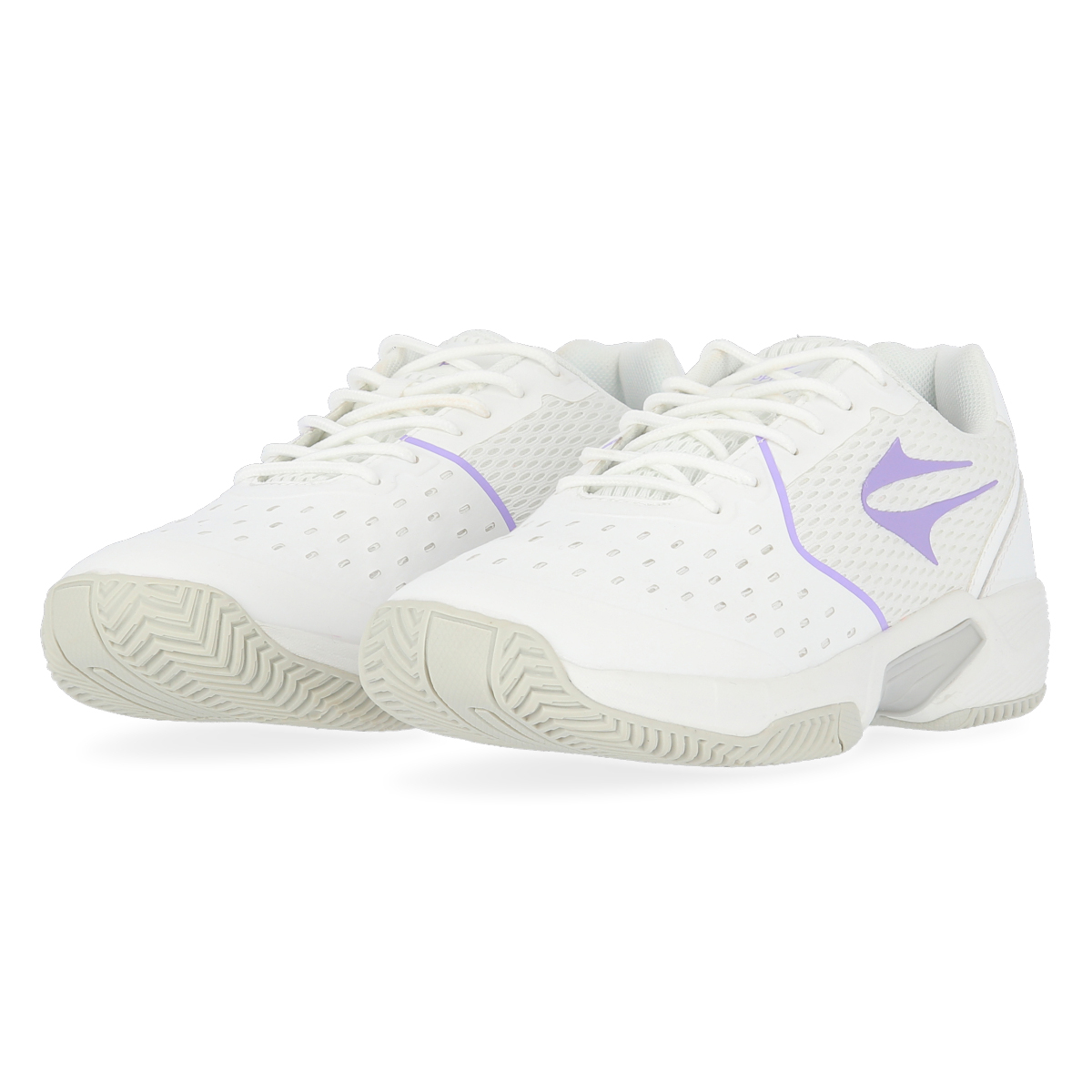 Zapatillas Topper T Padel | Dexter