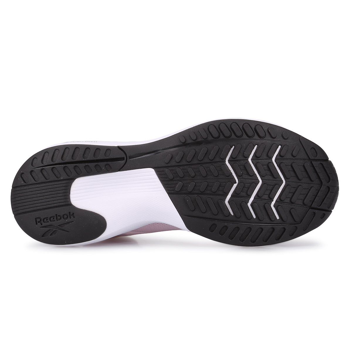 Zapatillas Reebok Runner 5.0 | Dexter