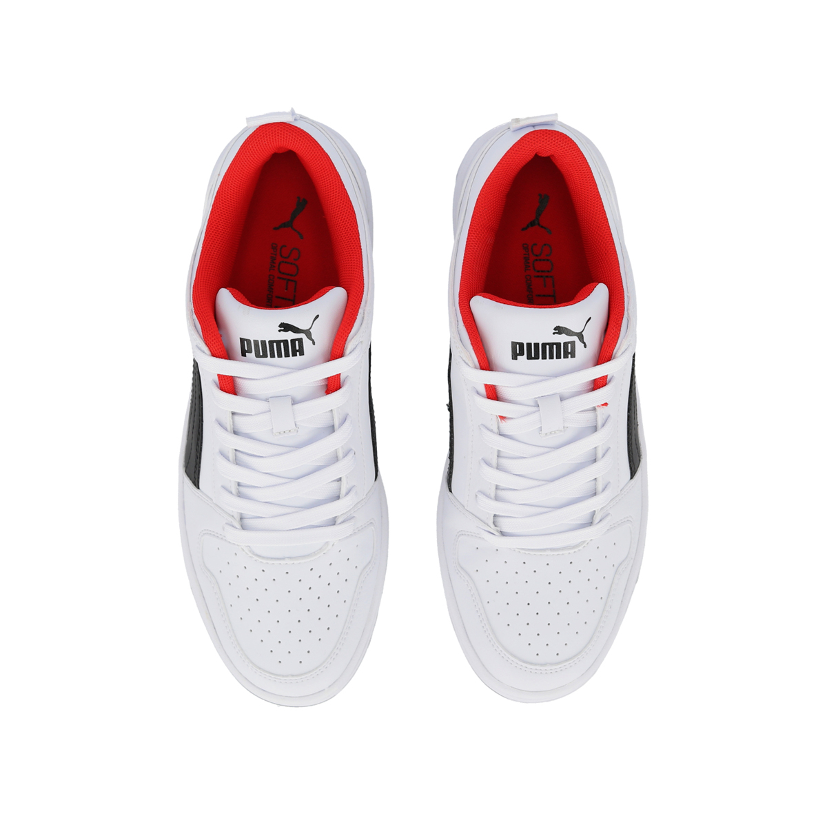 Zapatillas Puma Rebound Layup Unisex | Dexter