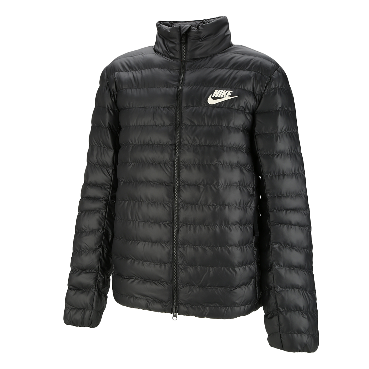 Campera Nike Sportswear Synthetic Fill Bubble | Dexter