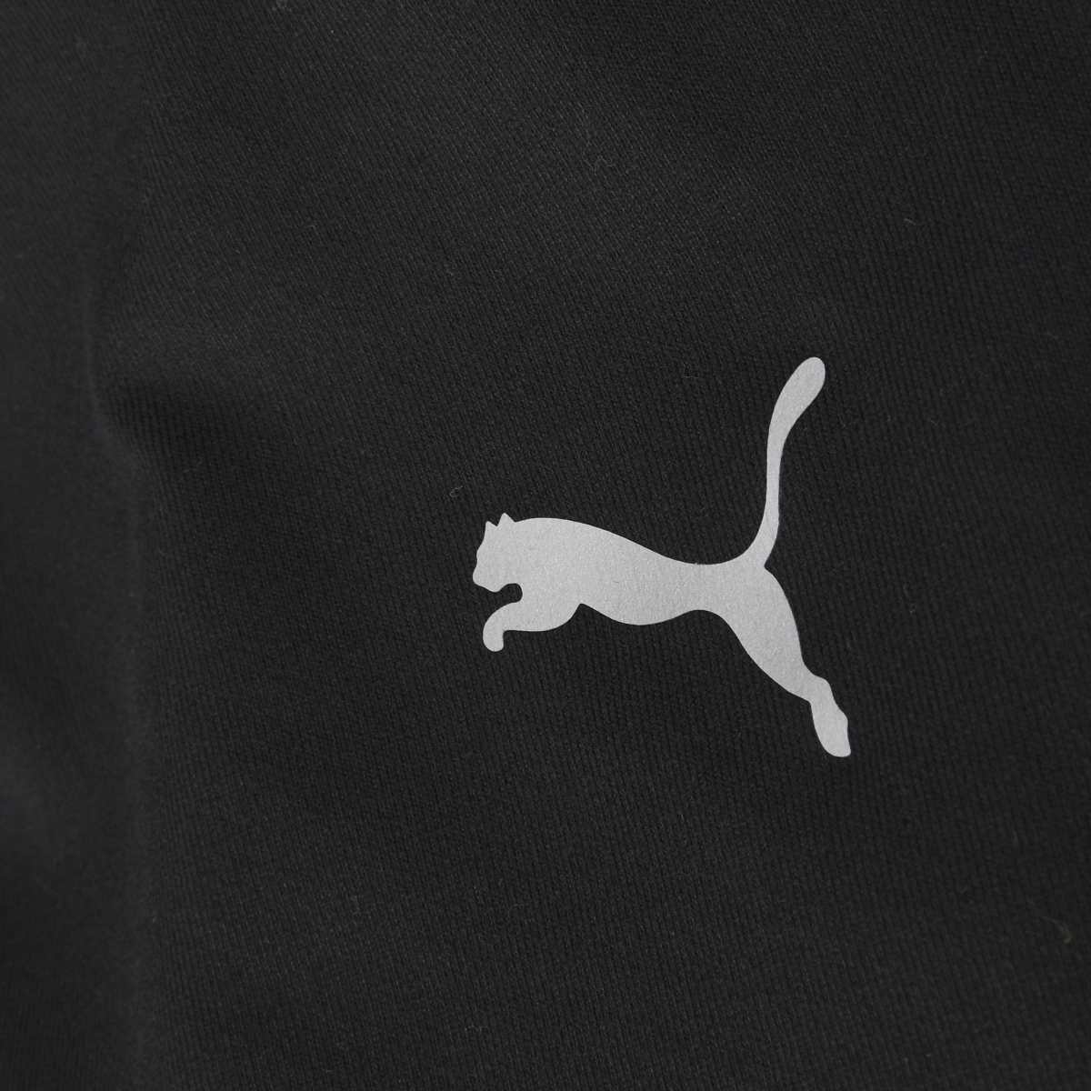 Remera Puma Studio Twist Mujer | Dexter