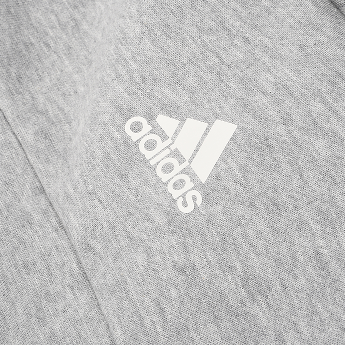 Buzo adidas Brandlove Hombre | Dexter