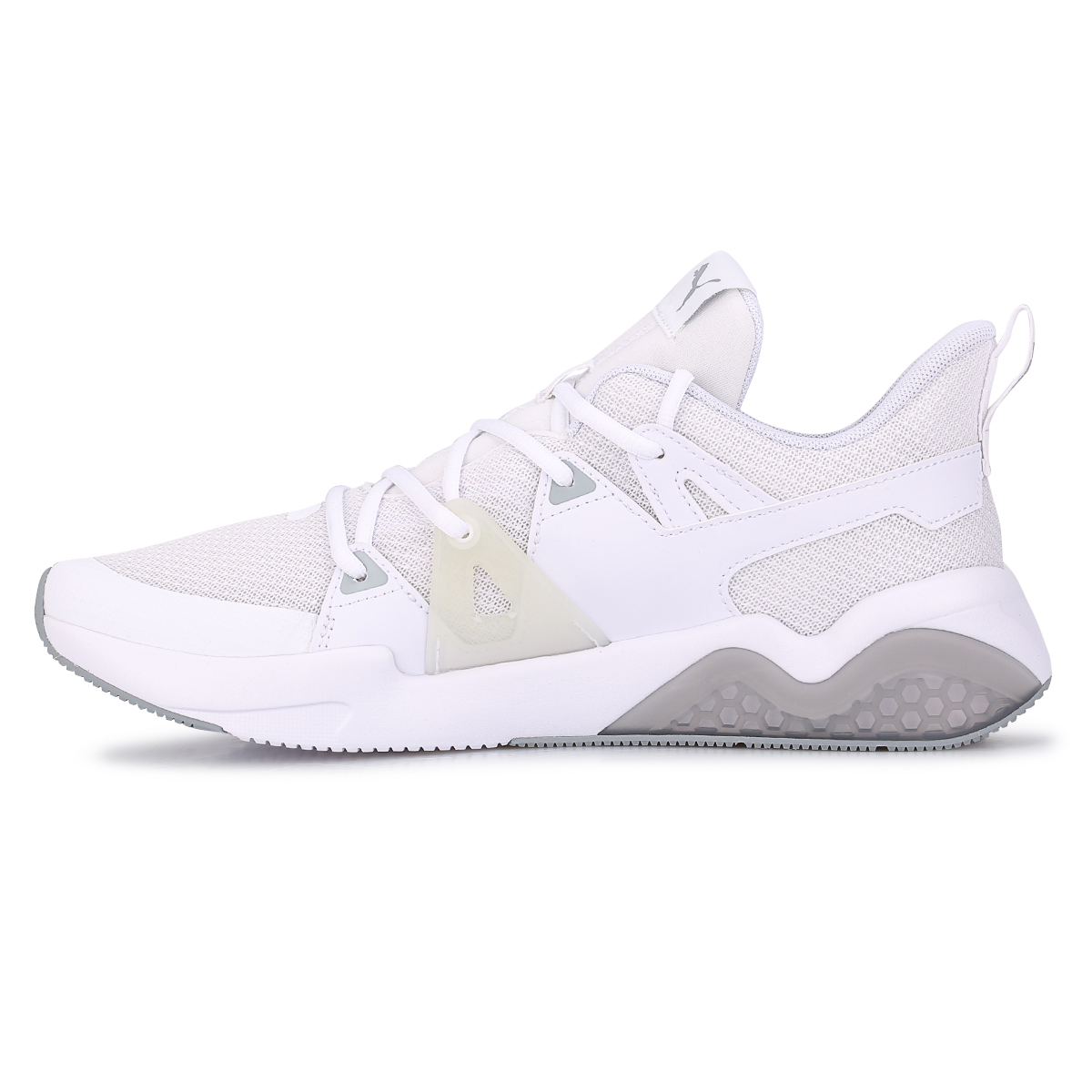 Zapatillas Puma Cell Fraction | Dexter