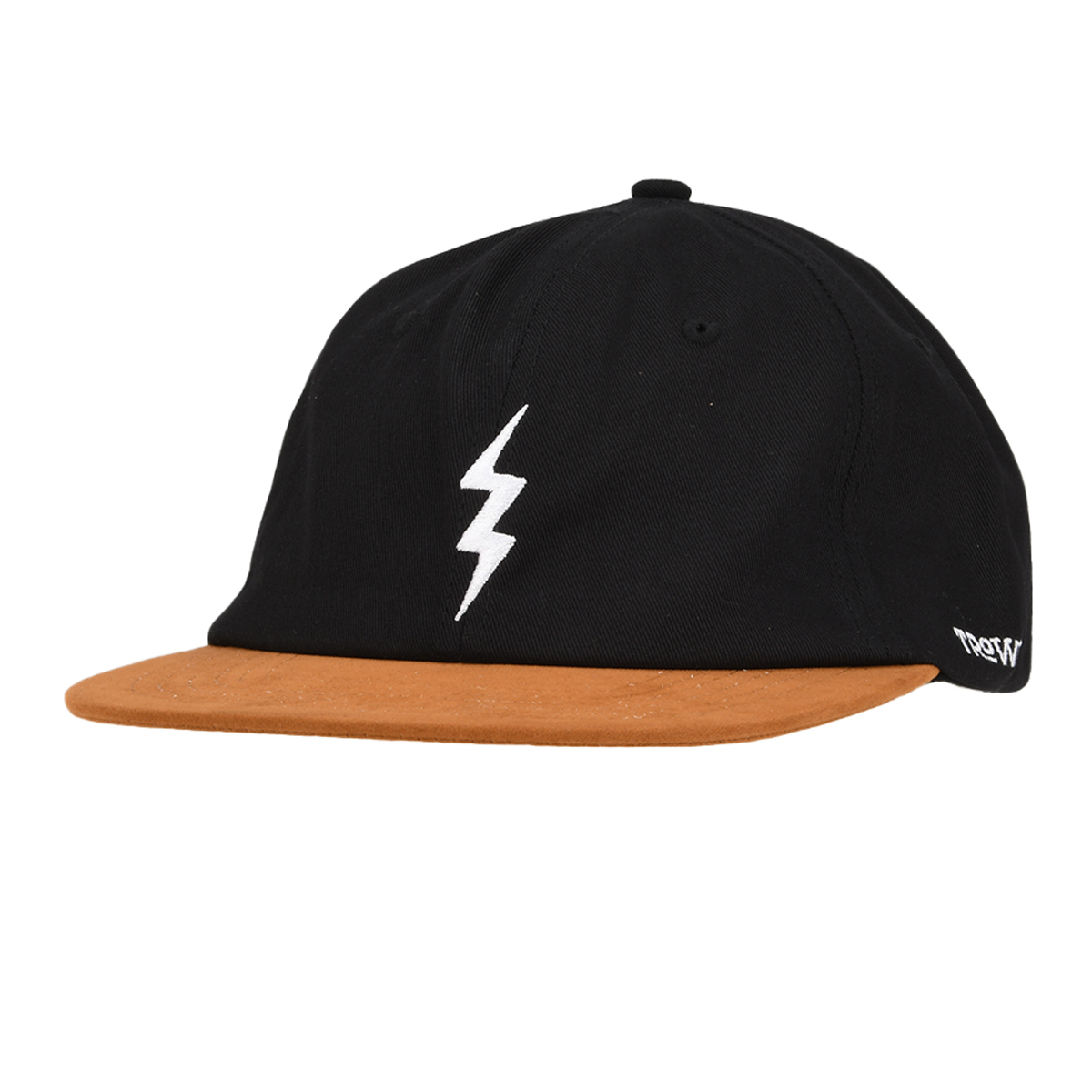 Gorra Trown Lighting | Dexter